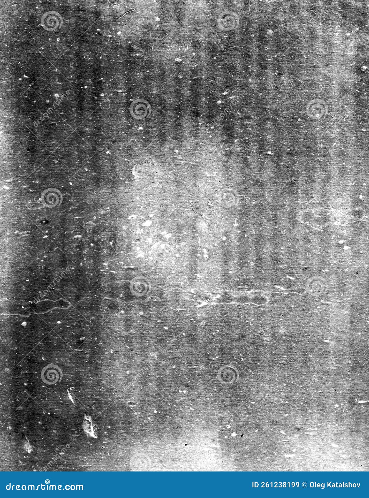 Grunge Background. Cracked Structure Effect. Rough Grunge Pattern ...