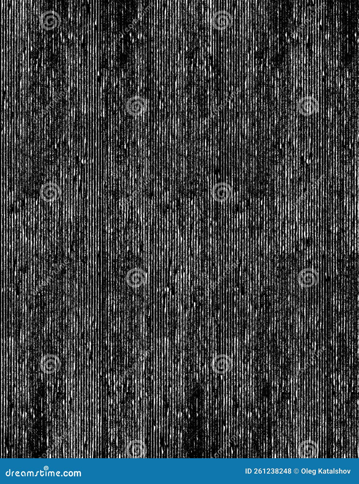 Grunge Background. Cracked Structure Effect. Rough Grunge Pattern ...