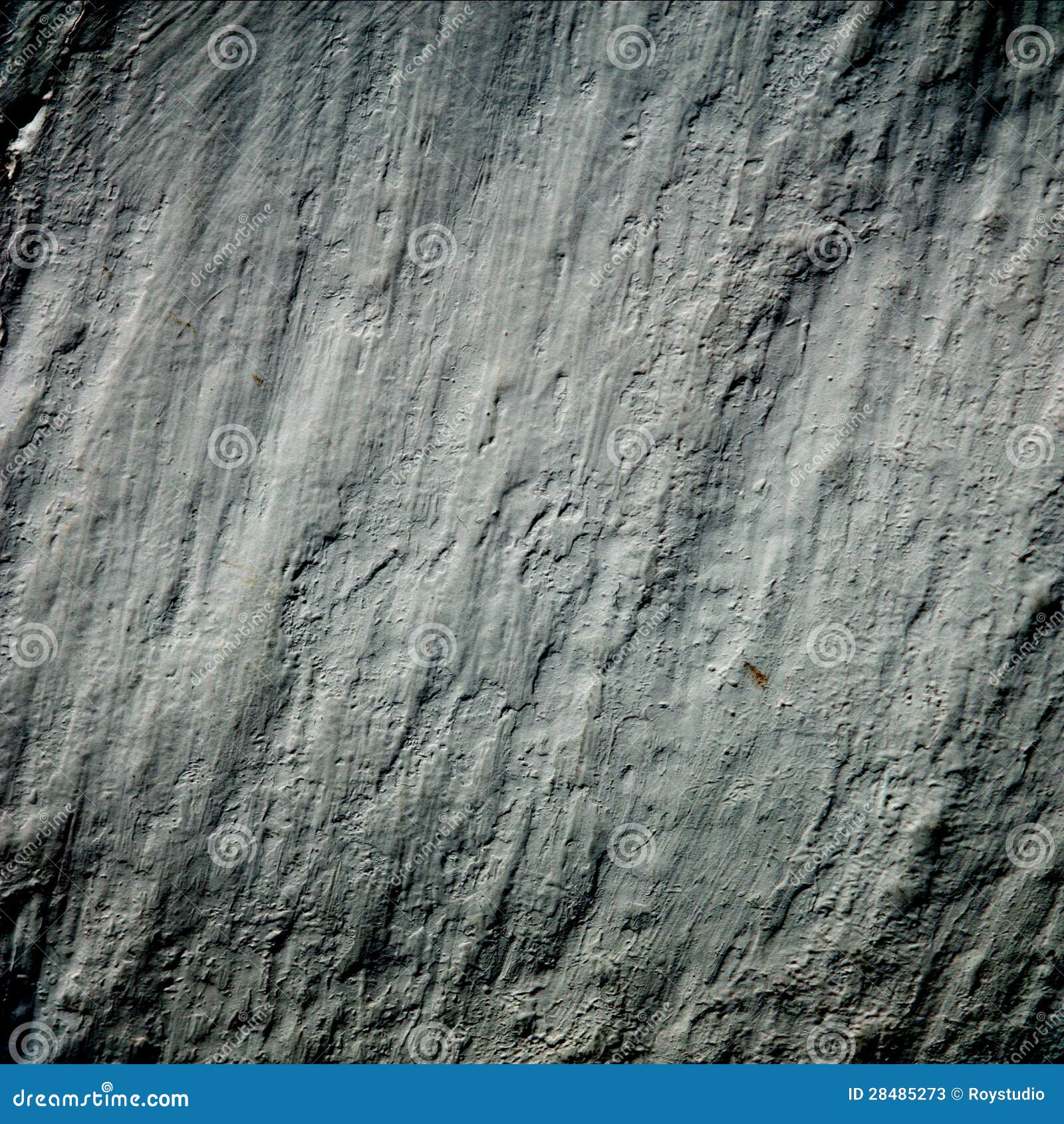 Grunge Background Dark Rock Wall Texture Stock Image - Image of black ...