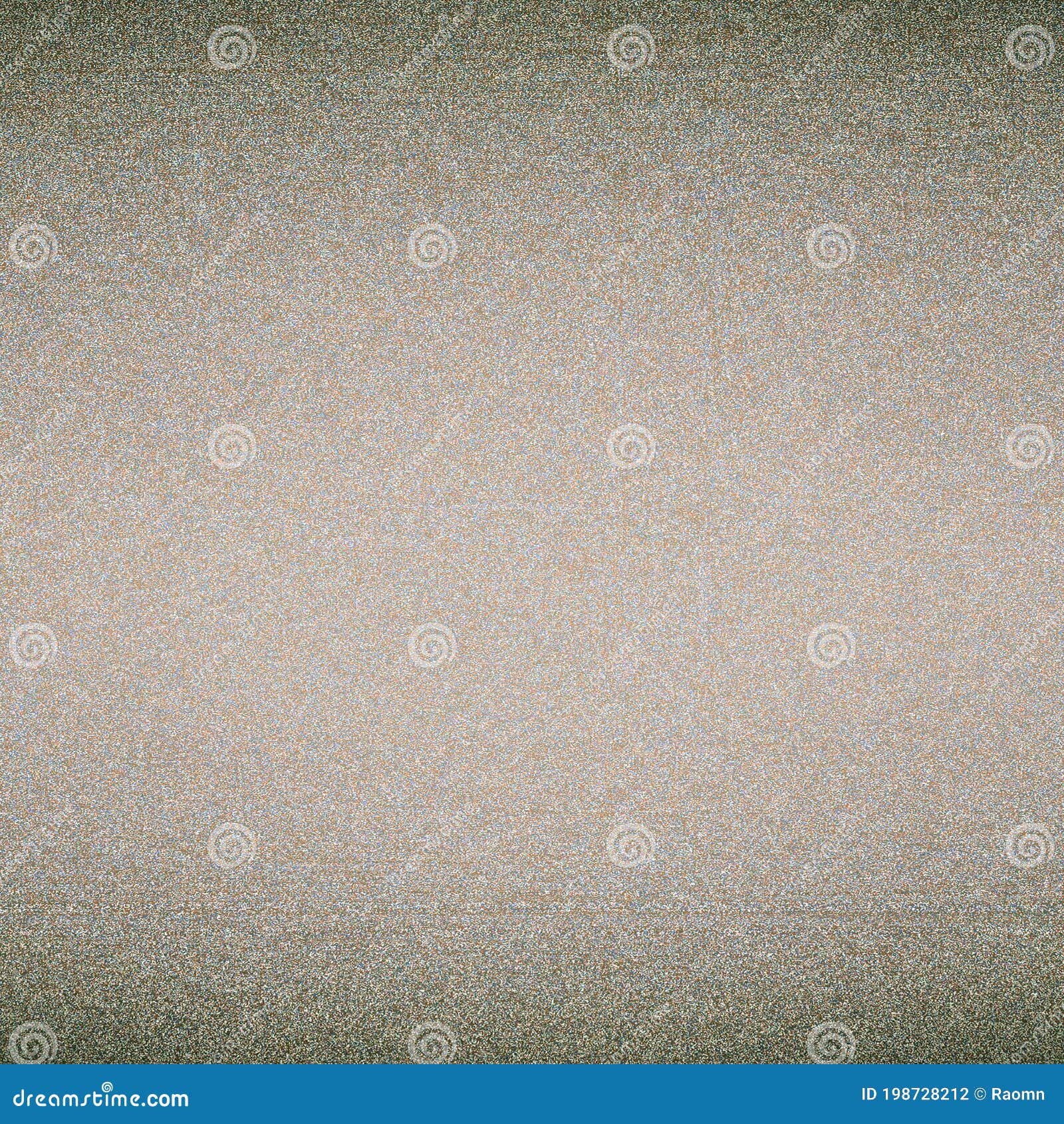 Grunge Background Grain Texture Wallpaper Stock Illustration ...