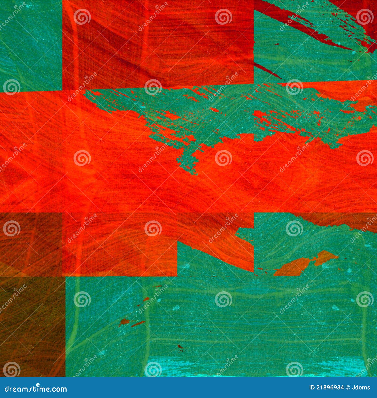 Grunge Background Graphic Design Stock Illustration - Illustration of ...