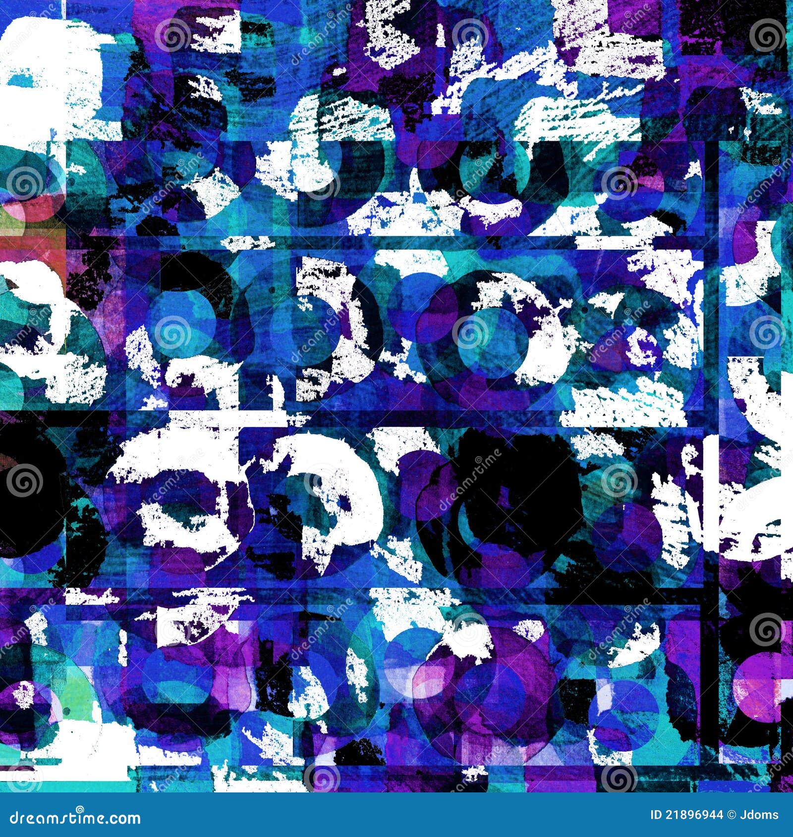 Grunge Background Graphic Design Stock Images - Image: 21896944