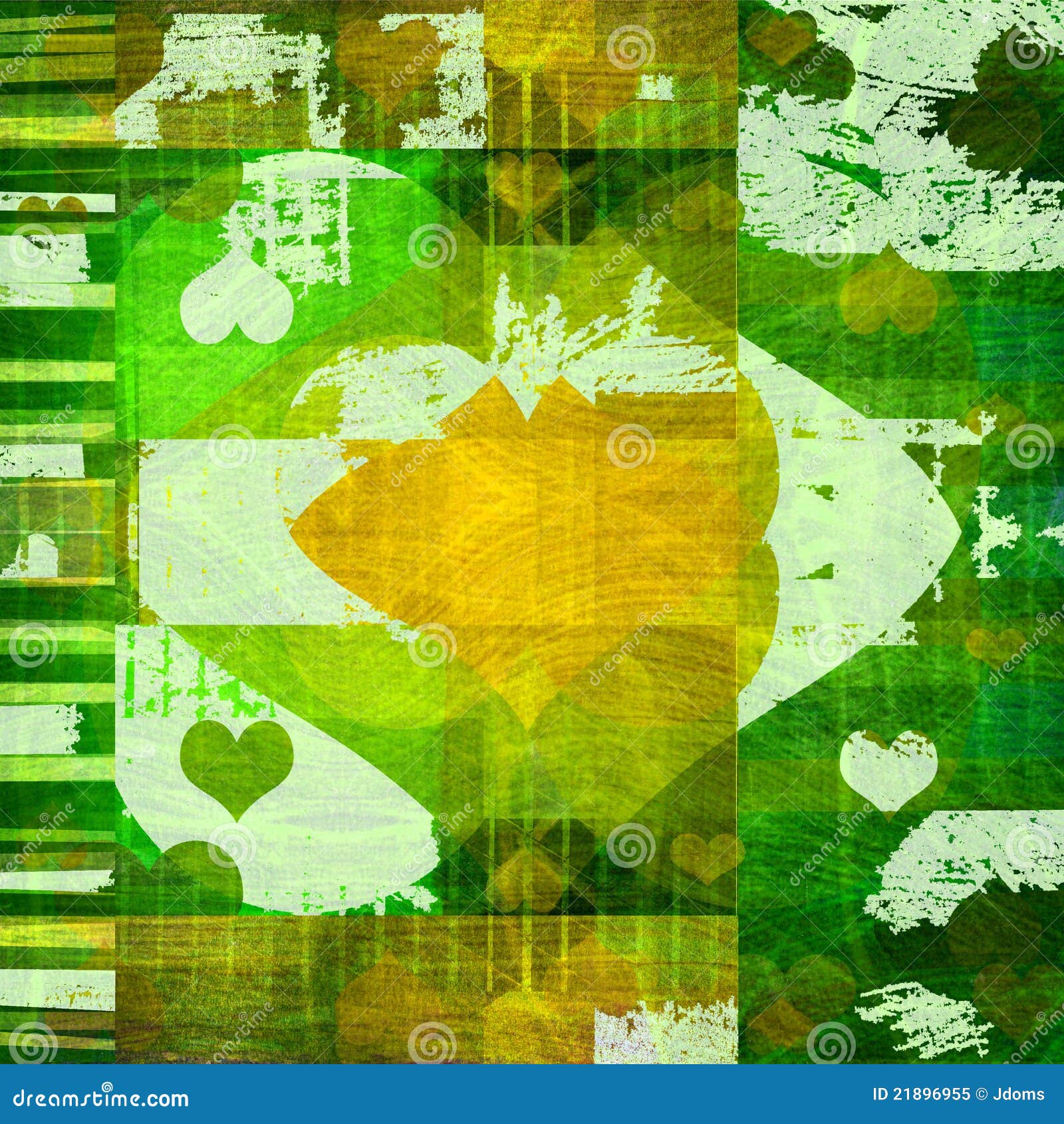 Grunge Background Graphic Design Stock Illustration - Illustration of ...