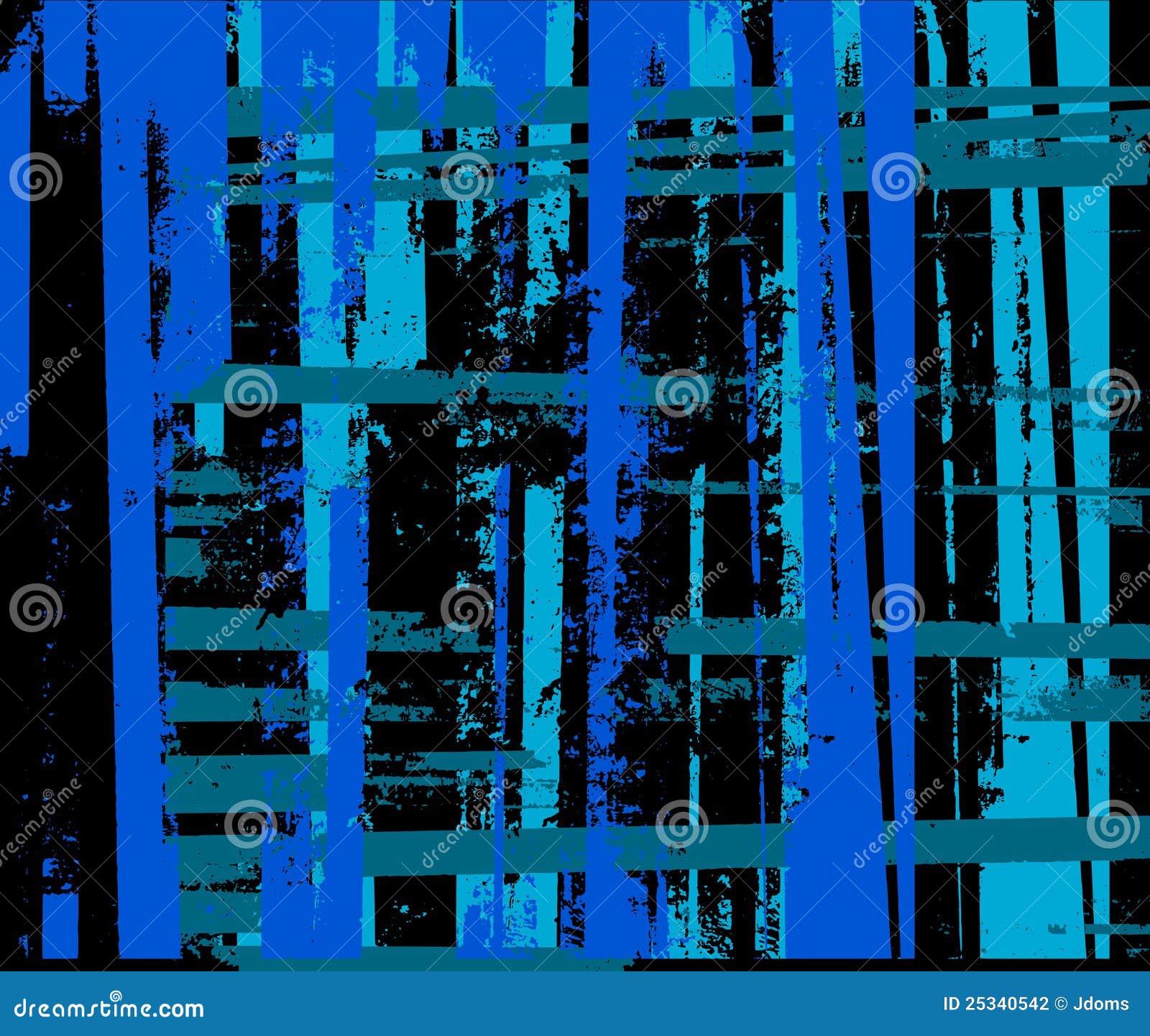 Grunge Background Graphic Design Stock Vector - Illustration of graphic ...