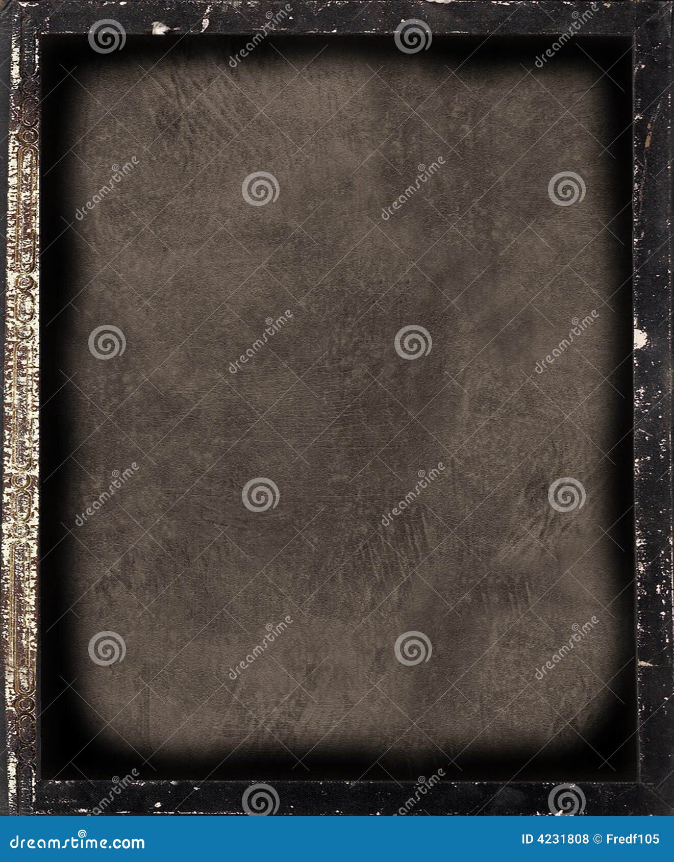 Worn Frame Stock Illustrations – 31,039 Worn Frame Stock Illustrations ...