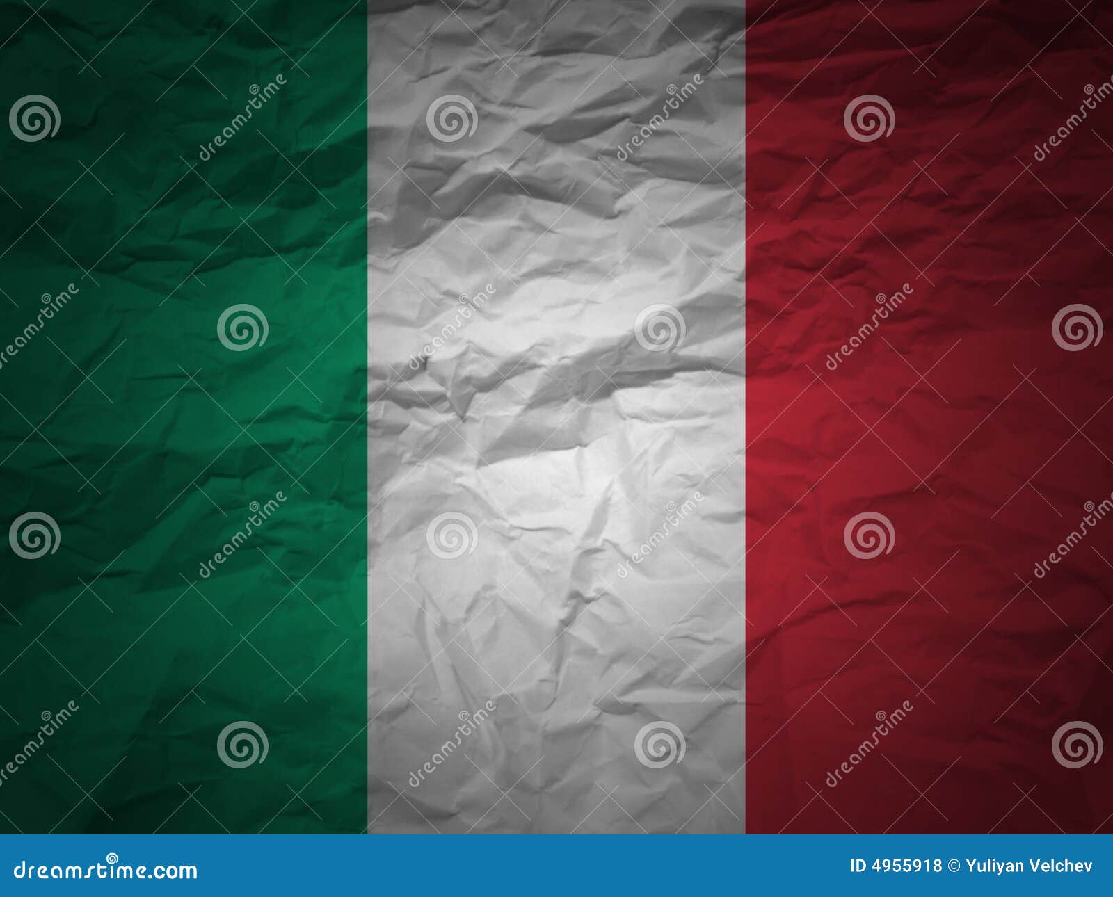Italy Flag In Heart Shape Isolated On Png Or Transparent Background ...