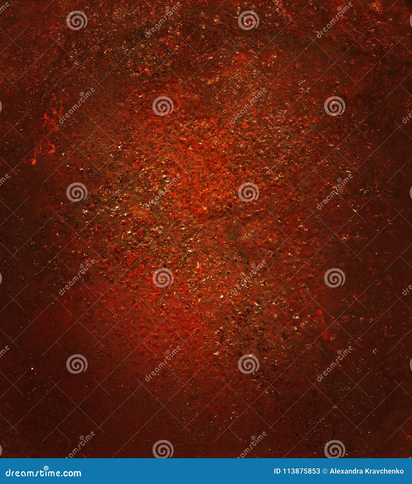 Grunge Background Metal Texture Stock Image - Image of grunge, messy ...