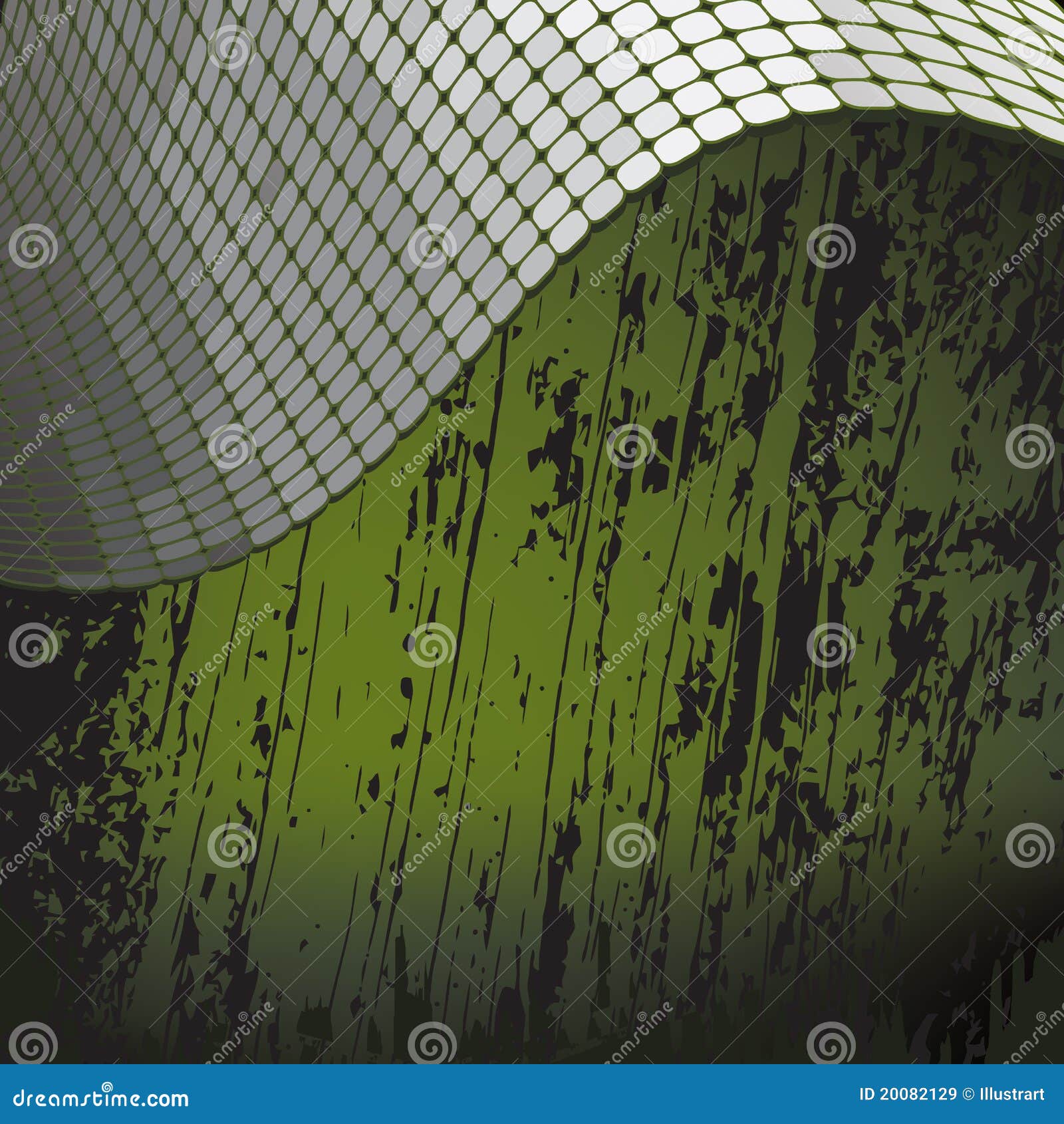 Gungy Background Stock Photography | CartoonDealer.com #5324180