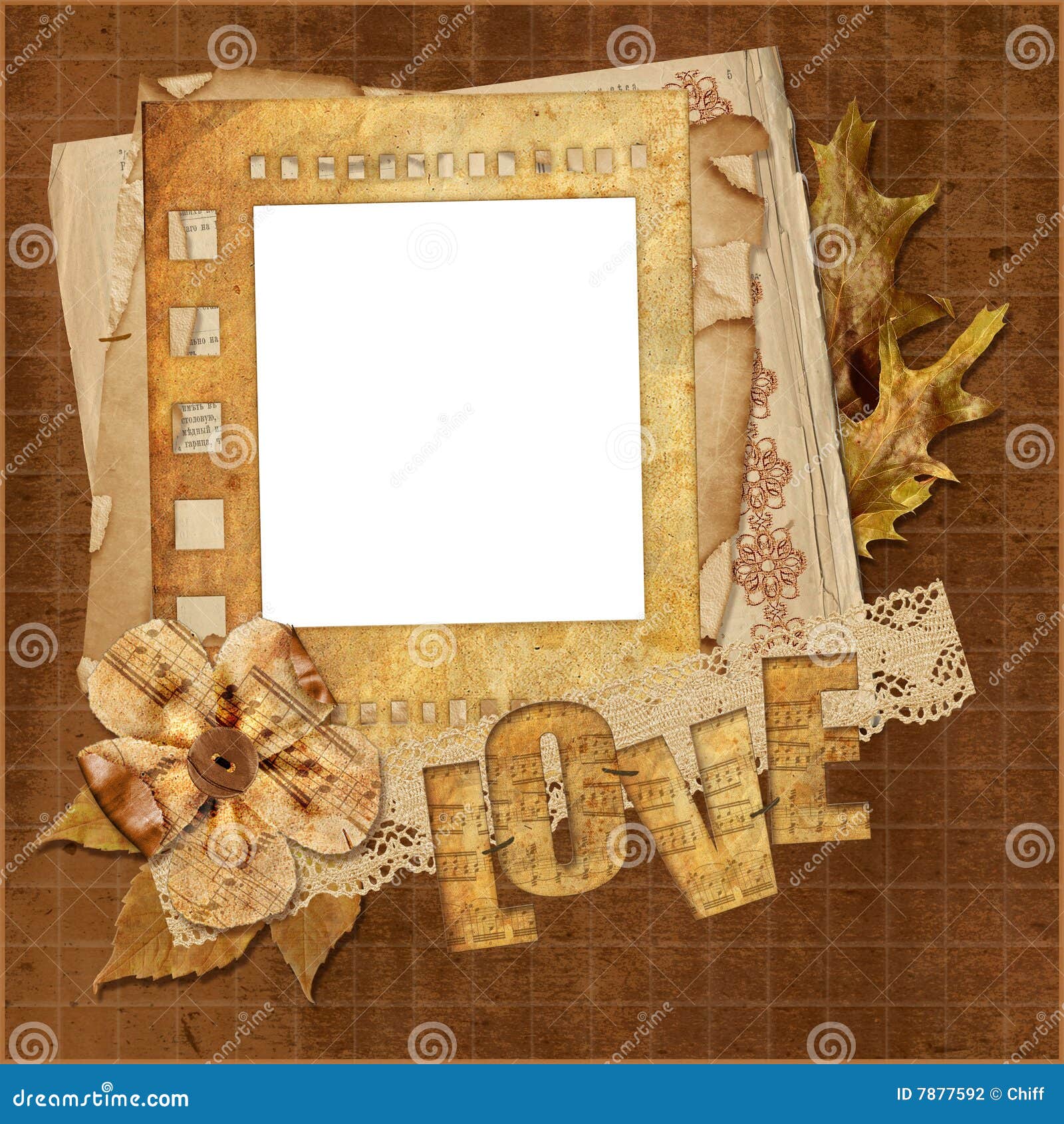 Background Memoirs Stock Illustrations – 485 Background Memoirs Stock ...