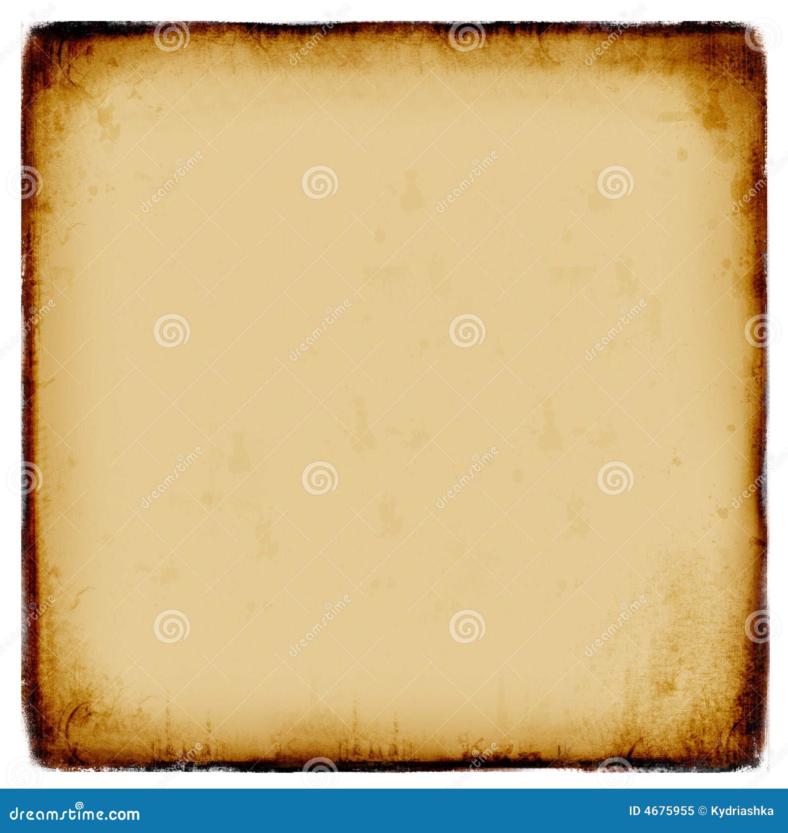 Old Paper Pattern Stock Illustrations – 298,386 Old Paper Pattern Stock ...