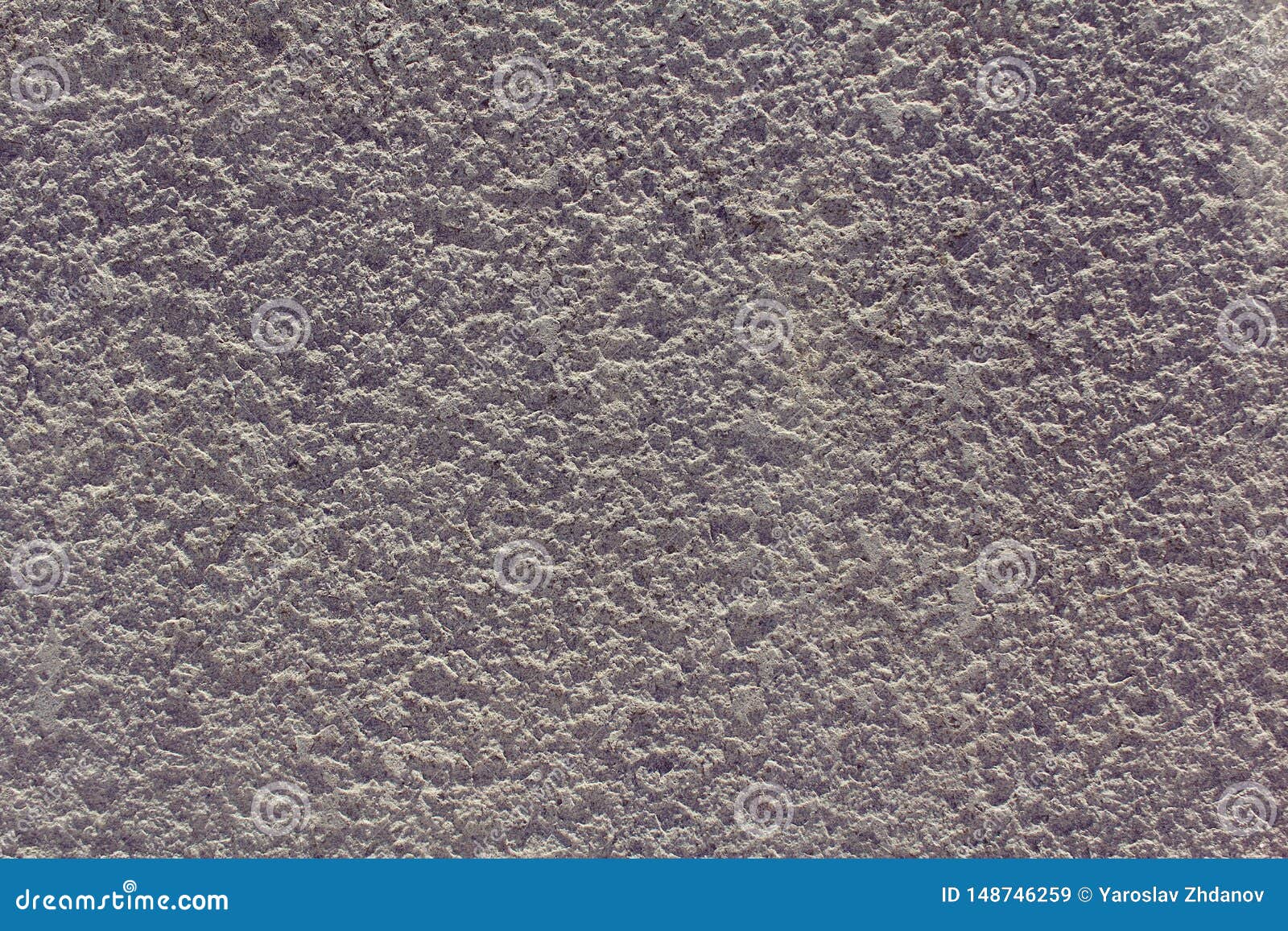 Plastered White Wall. Dirty Surface. Stock Image - Image of decoration ...