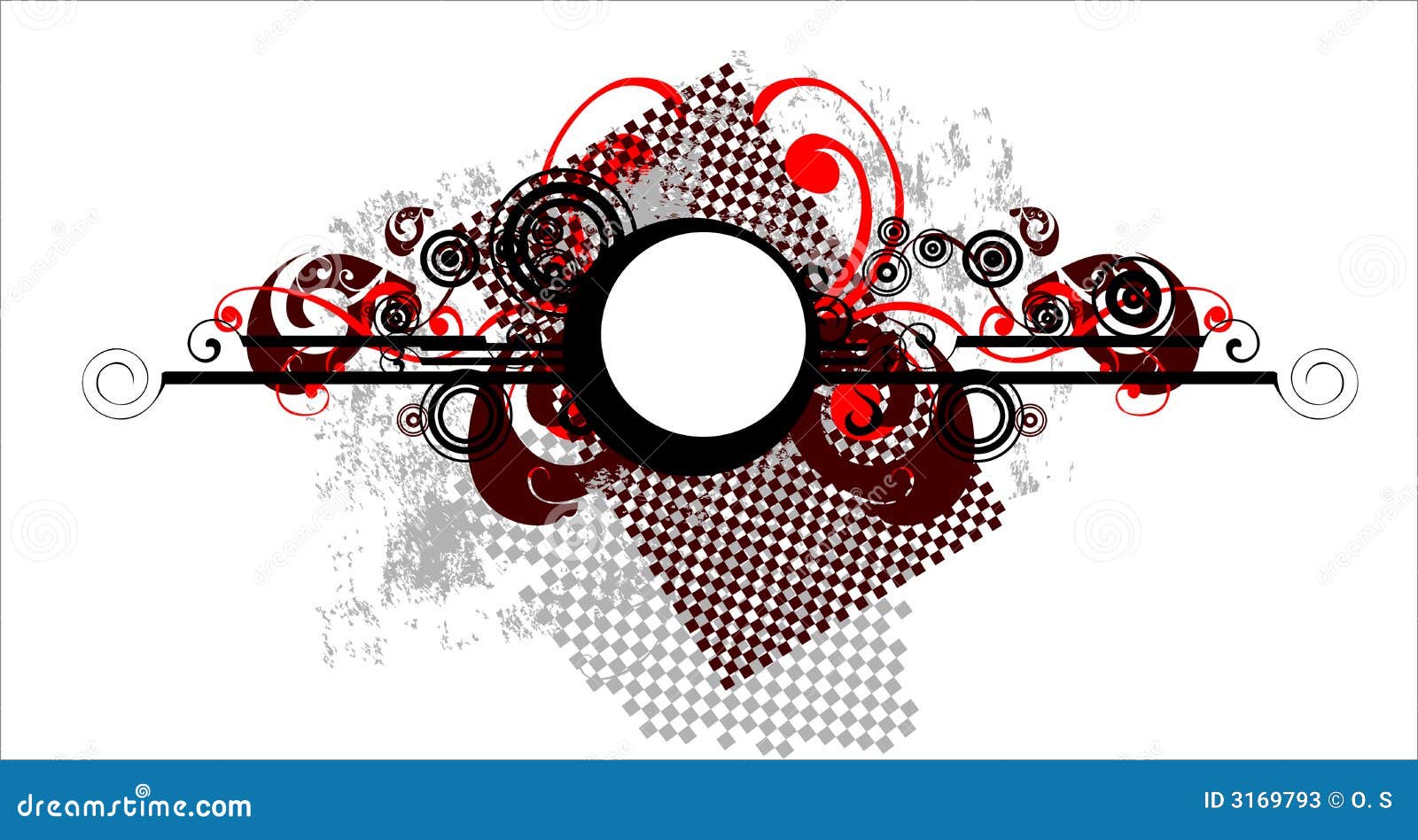 Red Elemen Stock Illustrations – 108 Red Elemen Stock Illustrations ...