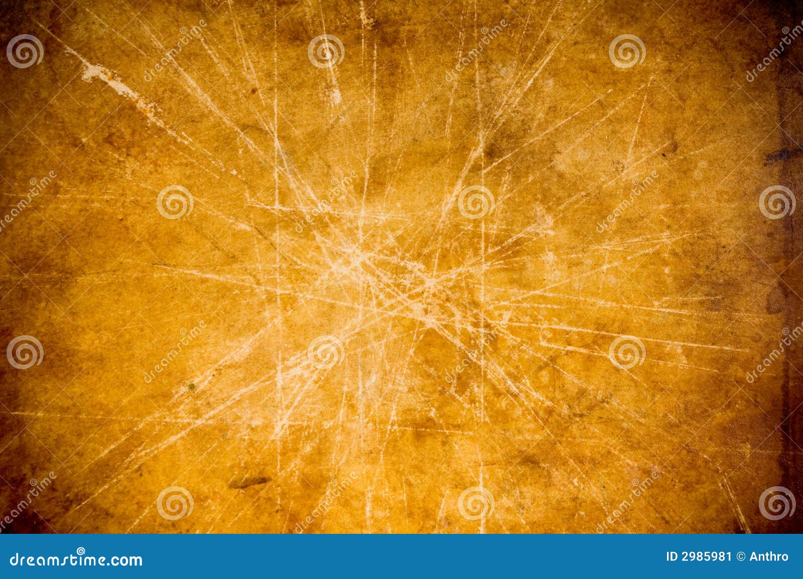 Grunge Background with Scrape Stock Image - Image of creativity, macro ...