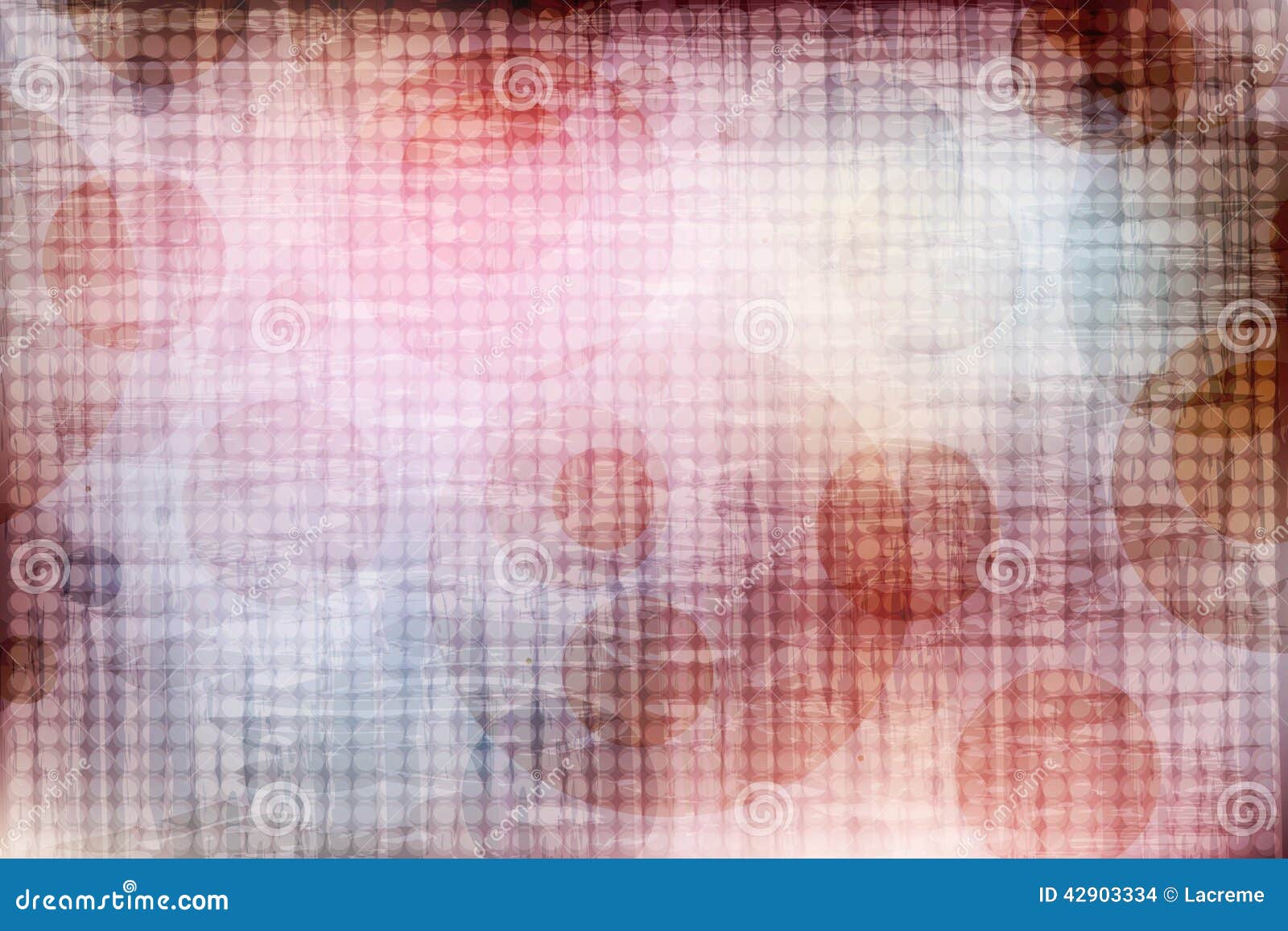 Grunge background stock vector. Illustration of glow - 42903334