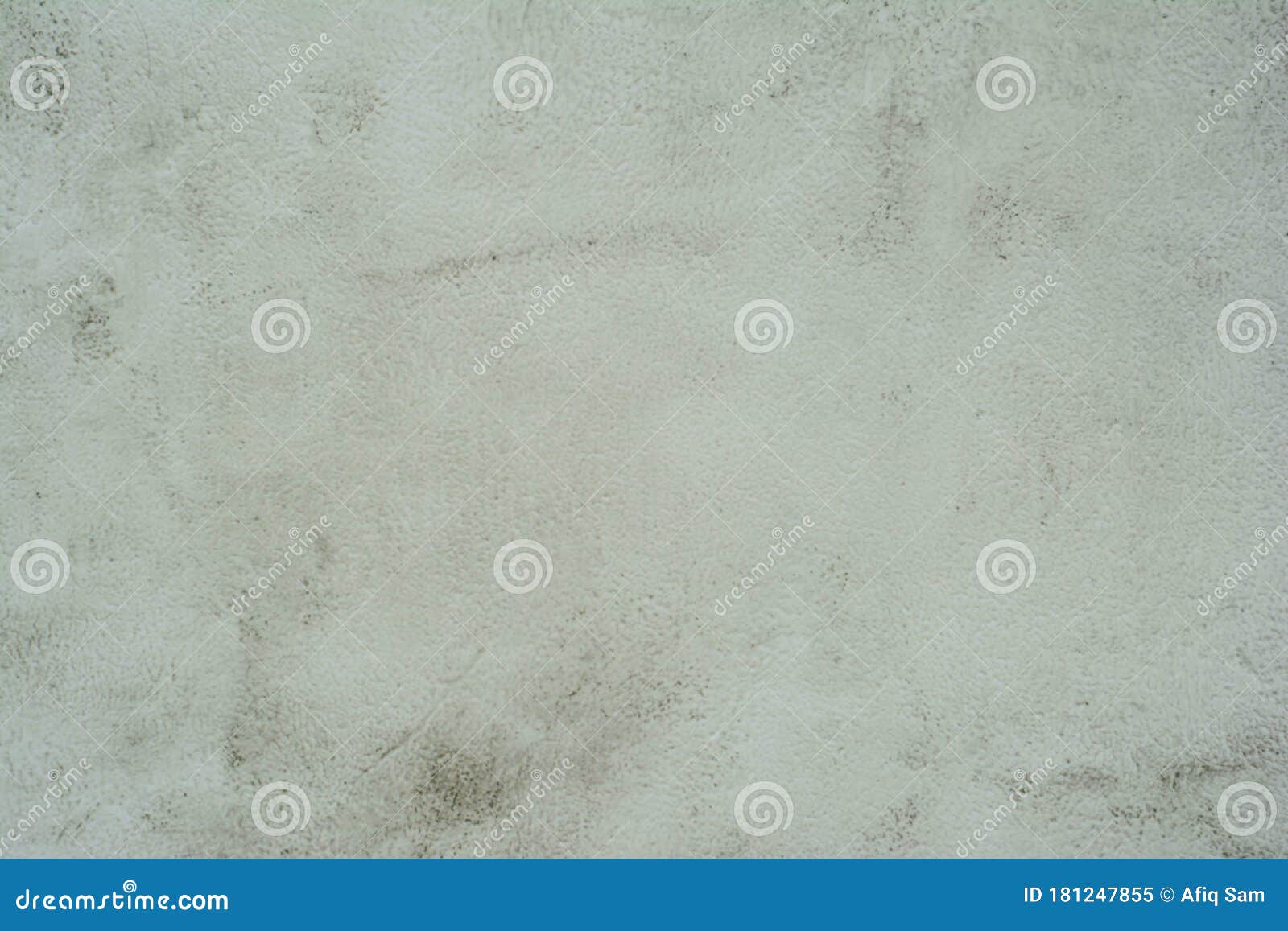 Grunge Background Silver in Colour Stock Image - Image of board ...
