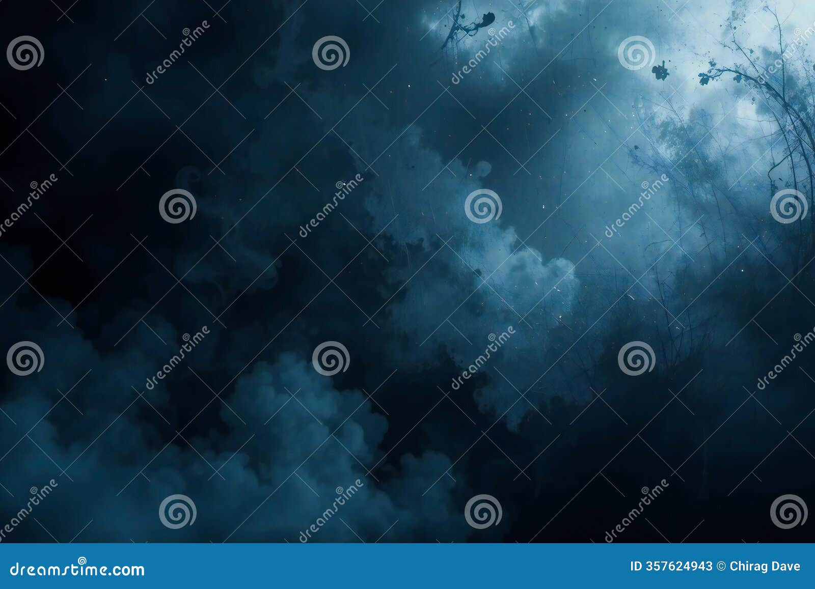 Set Of 6 Textures - Rough Fabric, Paper. Cartoon Vector | CartoonDealer ...