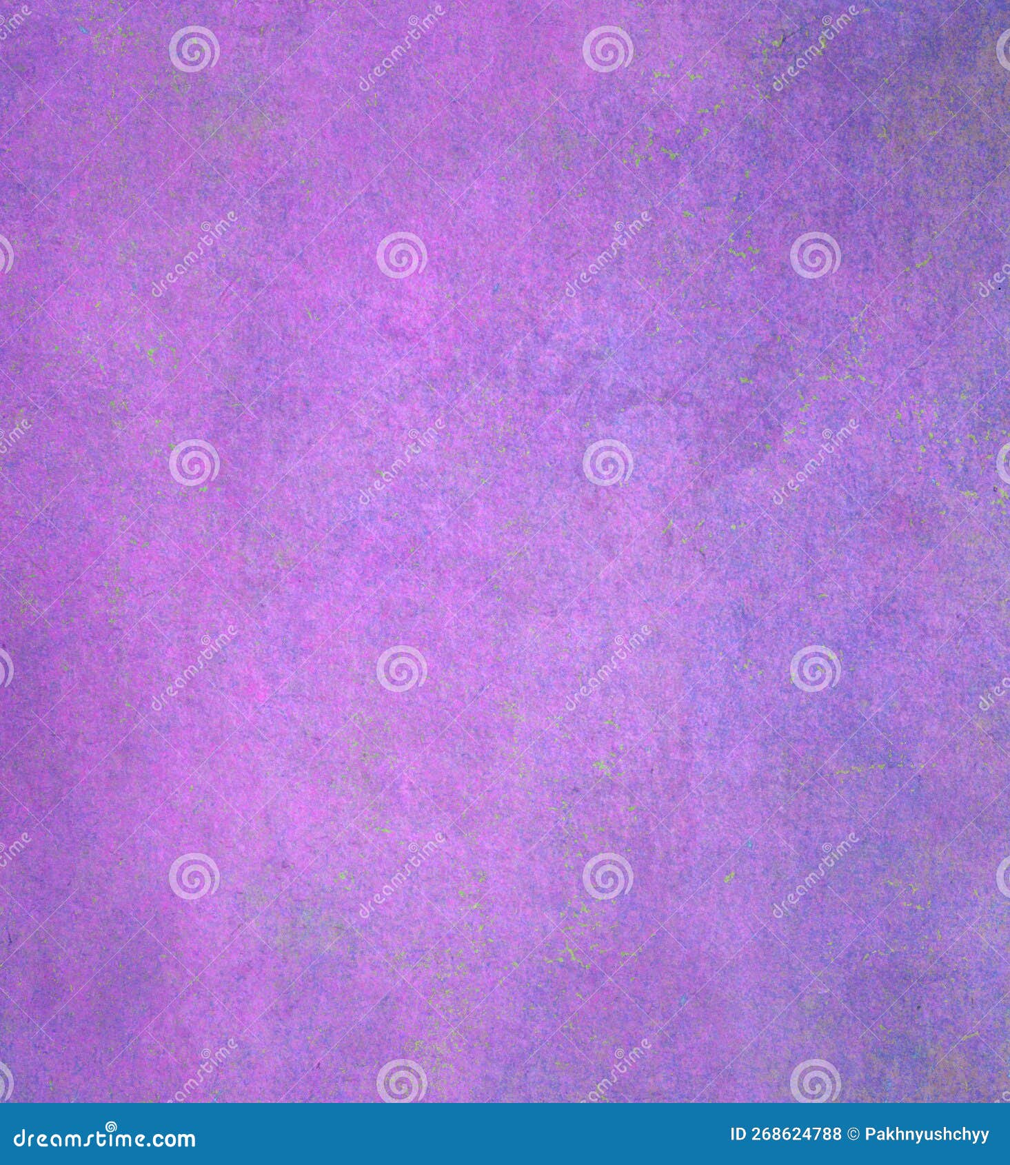 Violet Wall Texture or Background Stock Photo - Image of texture ...