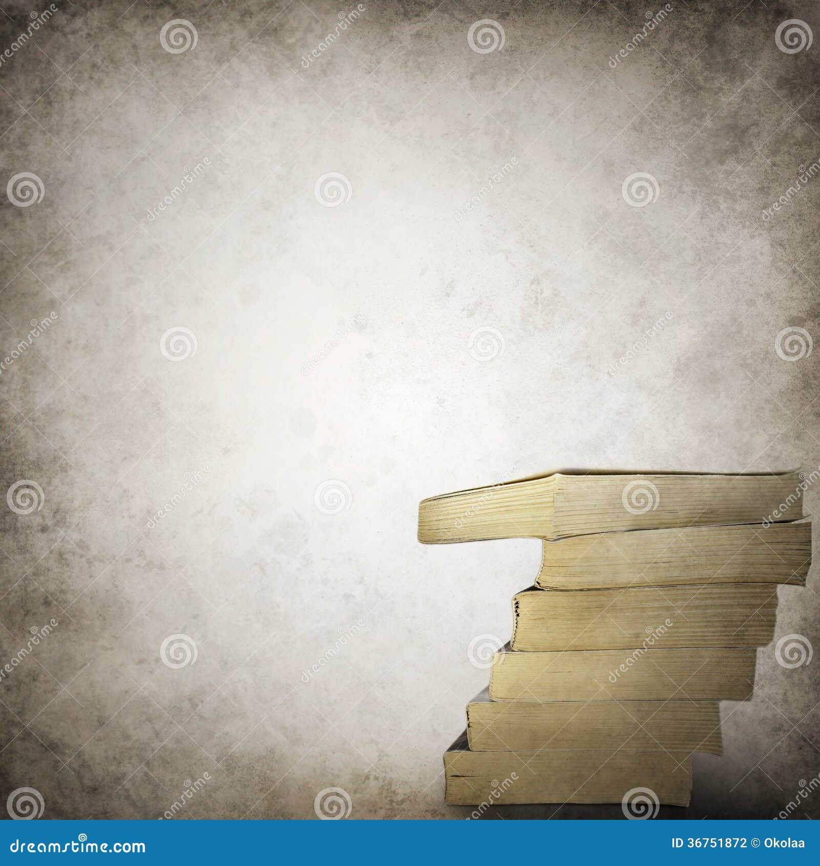 176 Stack Books Poem Background Stock Photos - Free & Royalty-Free ...