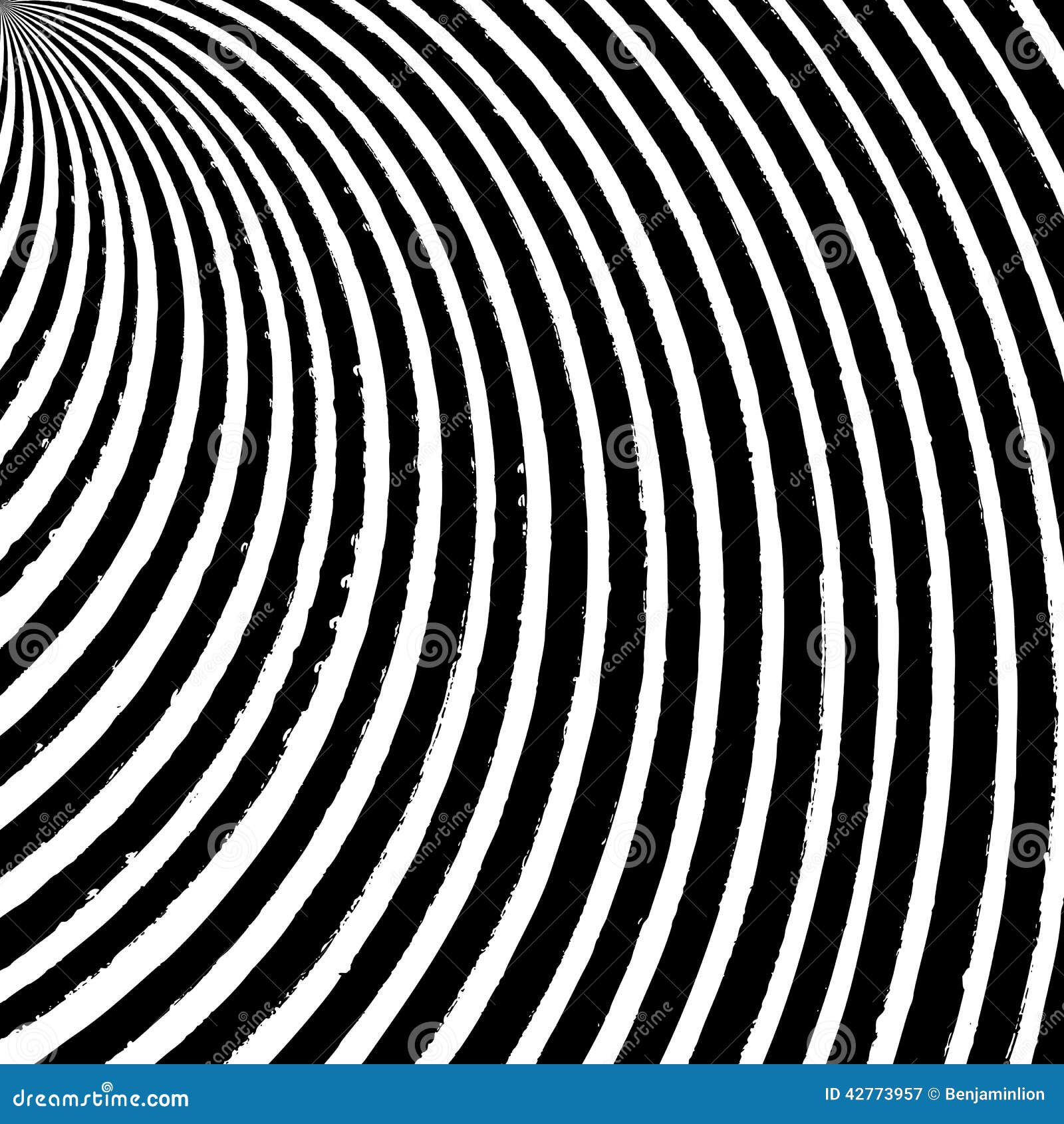 Grunge Background Strips stock vector. Illustration of corner - 42773957