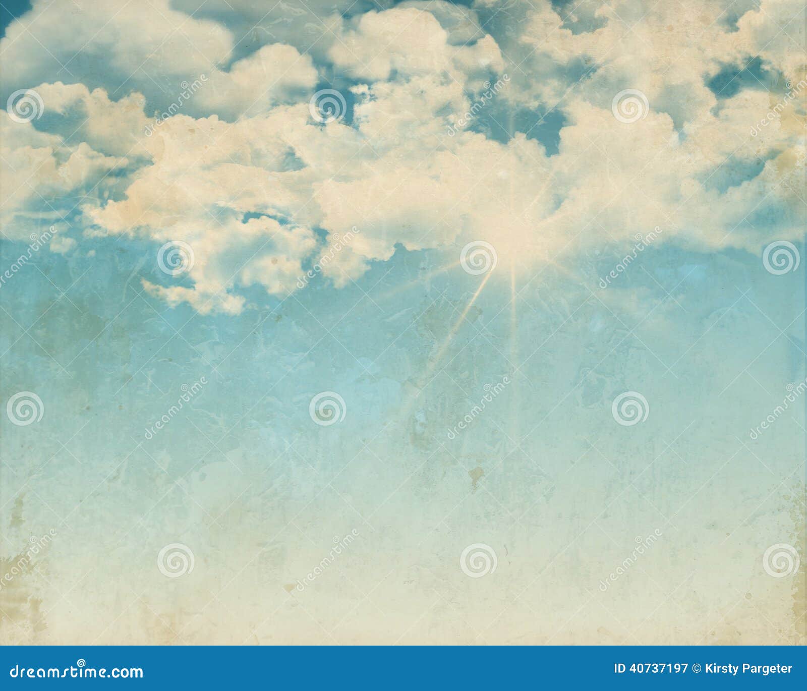 Emo Clouds Stock Illustrations – 34 Emo Clouds Stock Illustrations ...