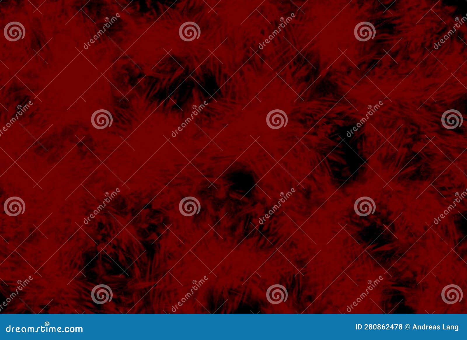 Grunge Background Terrible Texture Creepy Pattern Cloudy Wallpaper Art ...