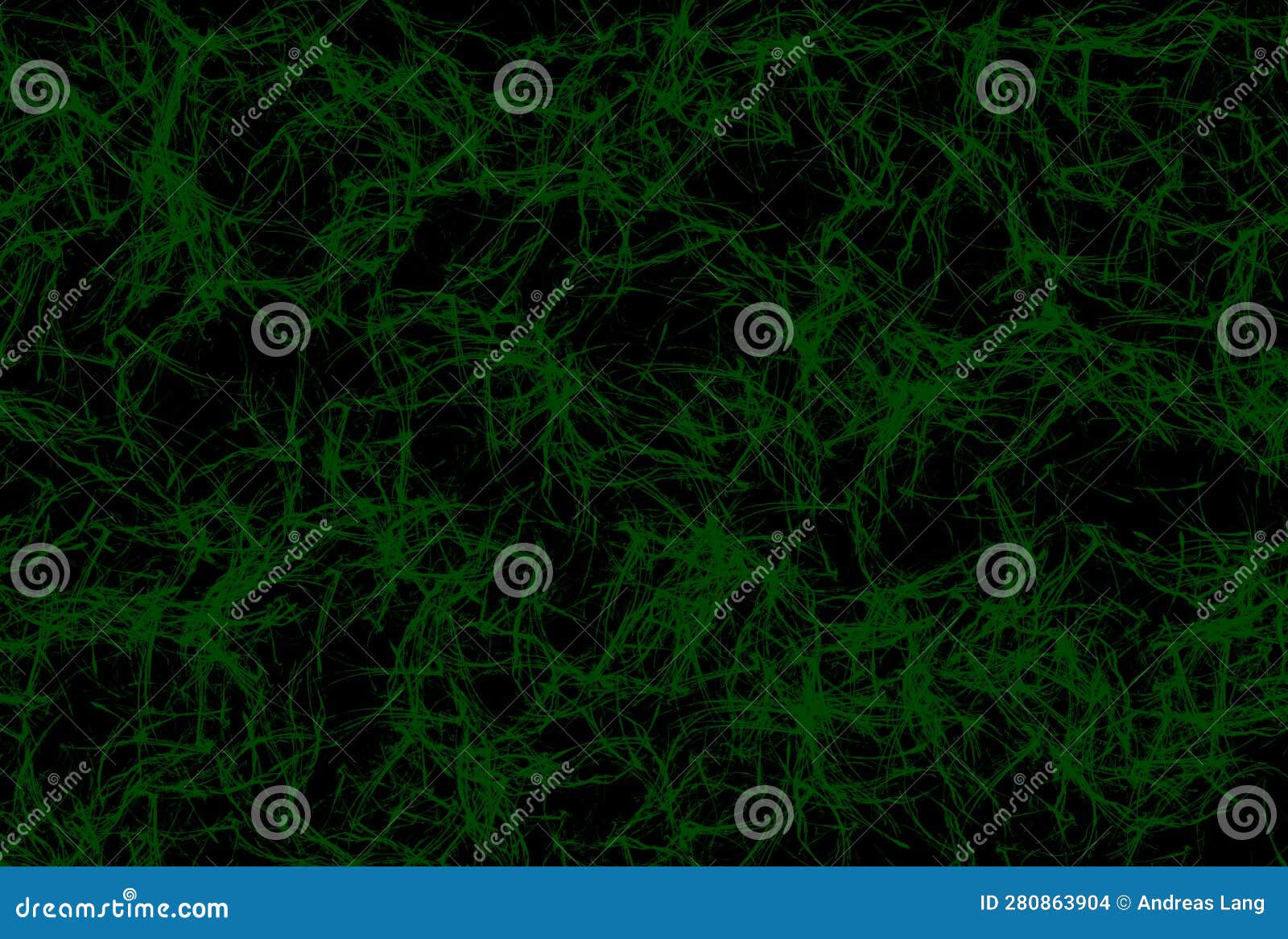 Grunge Background Terrible Texture Creepy Pattern Cloudy Wallpaper Art ...