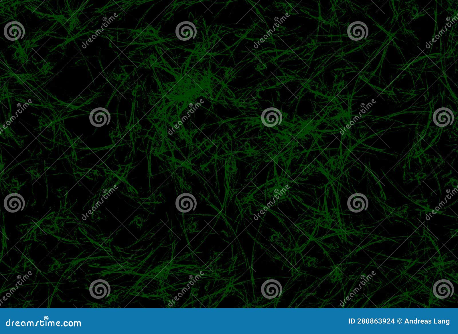 Grunge Background Terrible Texture Creepy Pattern Cloudy Wallpaper Art ...