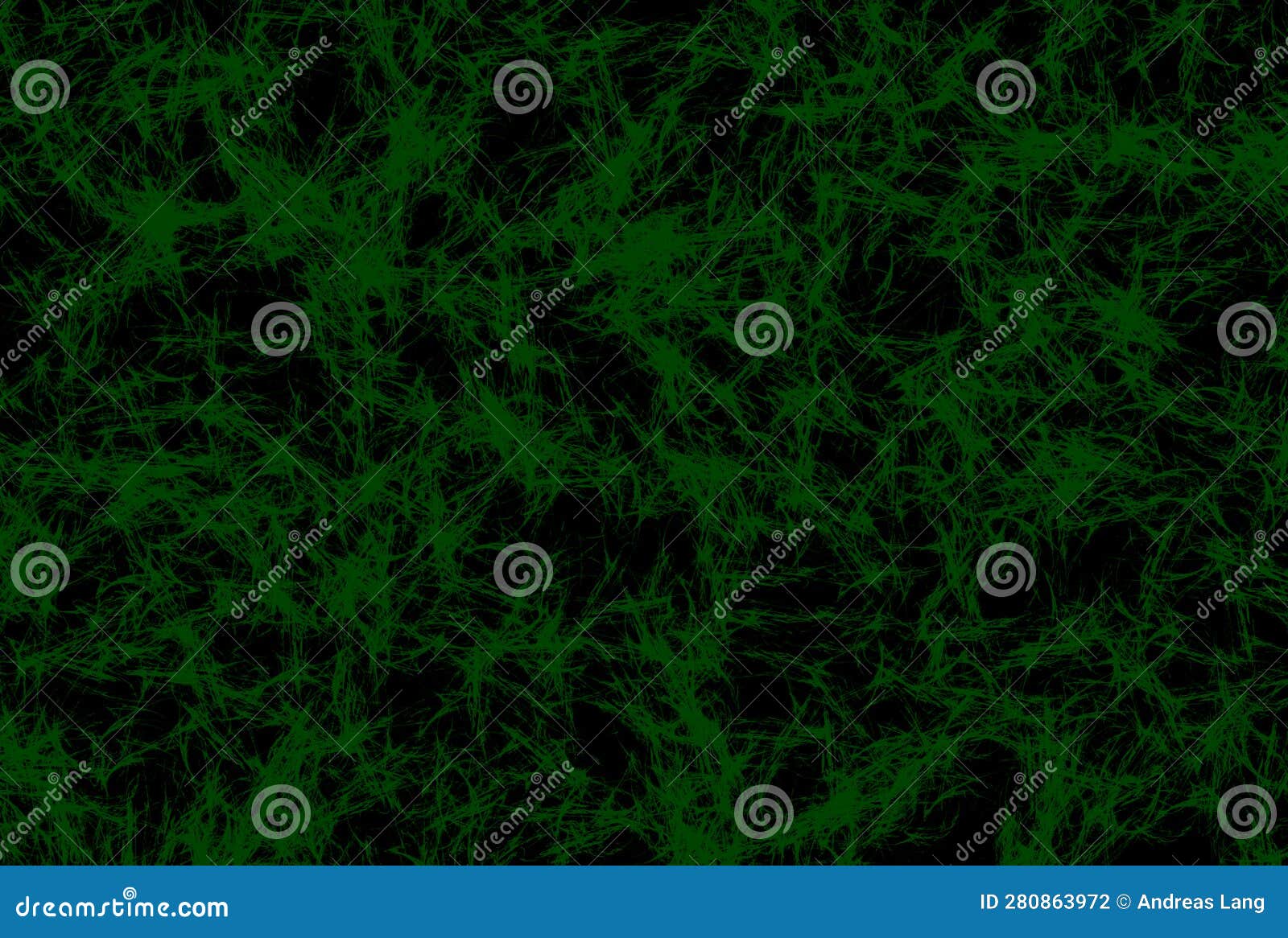 Grunge Background Terrible Texture Creepy Pattern Cloudy Wallpaper Art ...