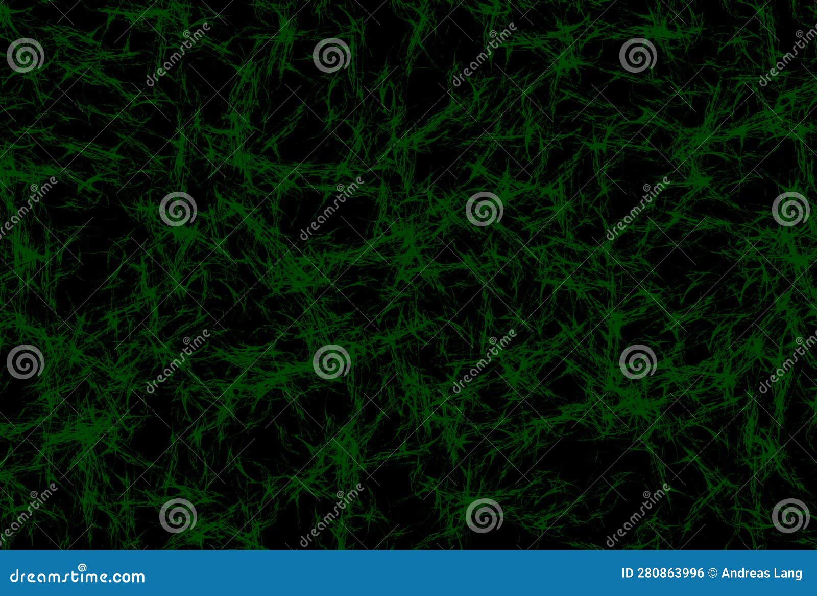 Grunge Background Terrible Texture Creepy Pattern Cloudy Wallpaper Art ...