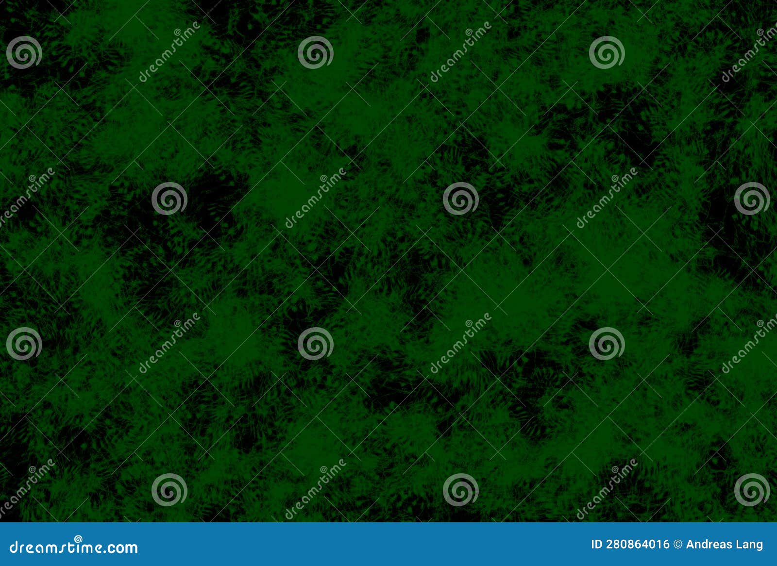 Grunge Background Terrible Texture Creepy Pattern Cloudy Wallpaper Art ...