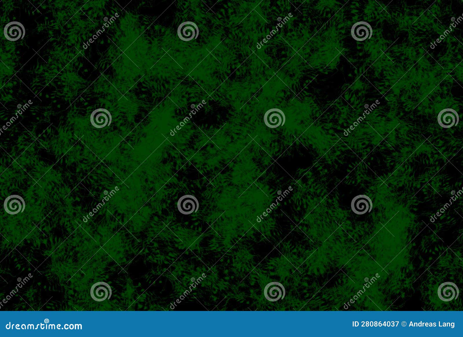 Grunge Background Terrible Texture Creepy Pattern Cloudy Wallpaper Art ...
