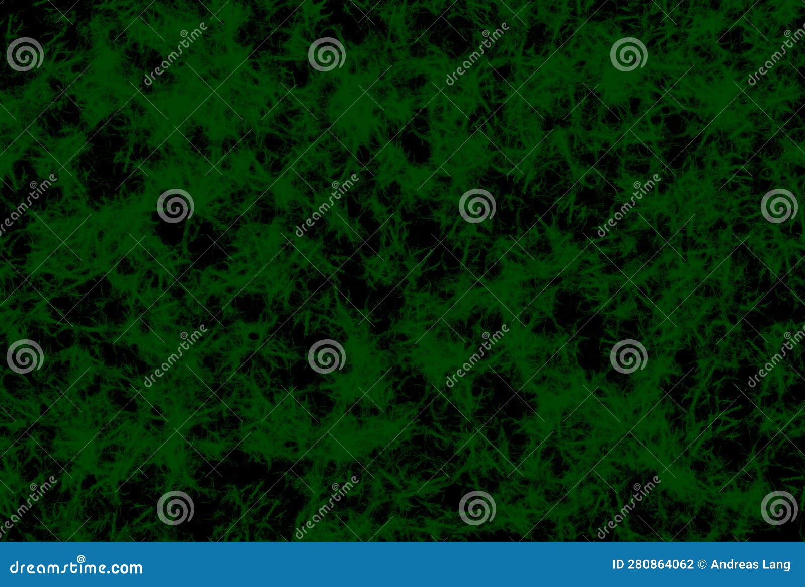 Grunge Background Terrible Texture Creepy Pattern Cloudy Wallpaper Art ...