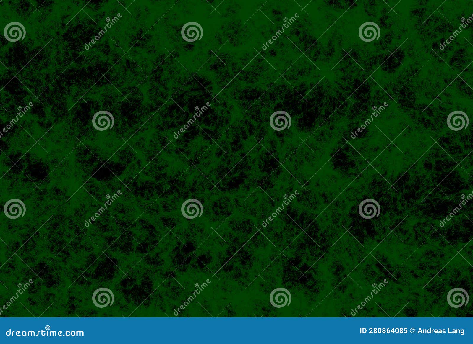 Creepy Pattern For Halloween With Ghosts, Coffins, Skulls And Spiders ...