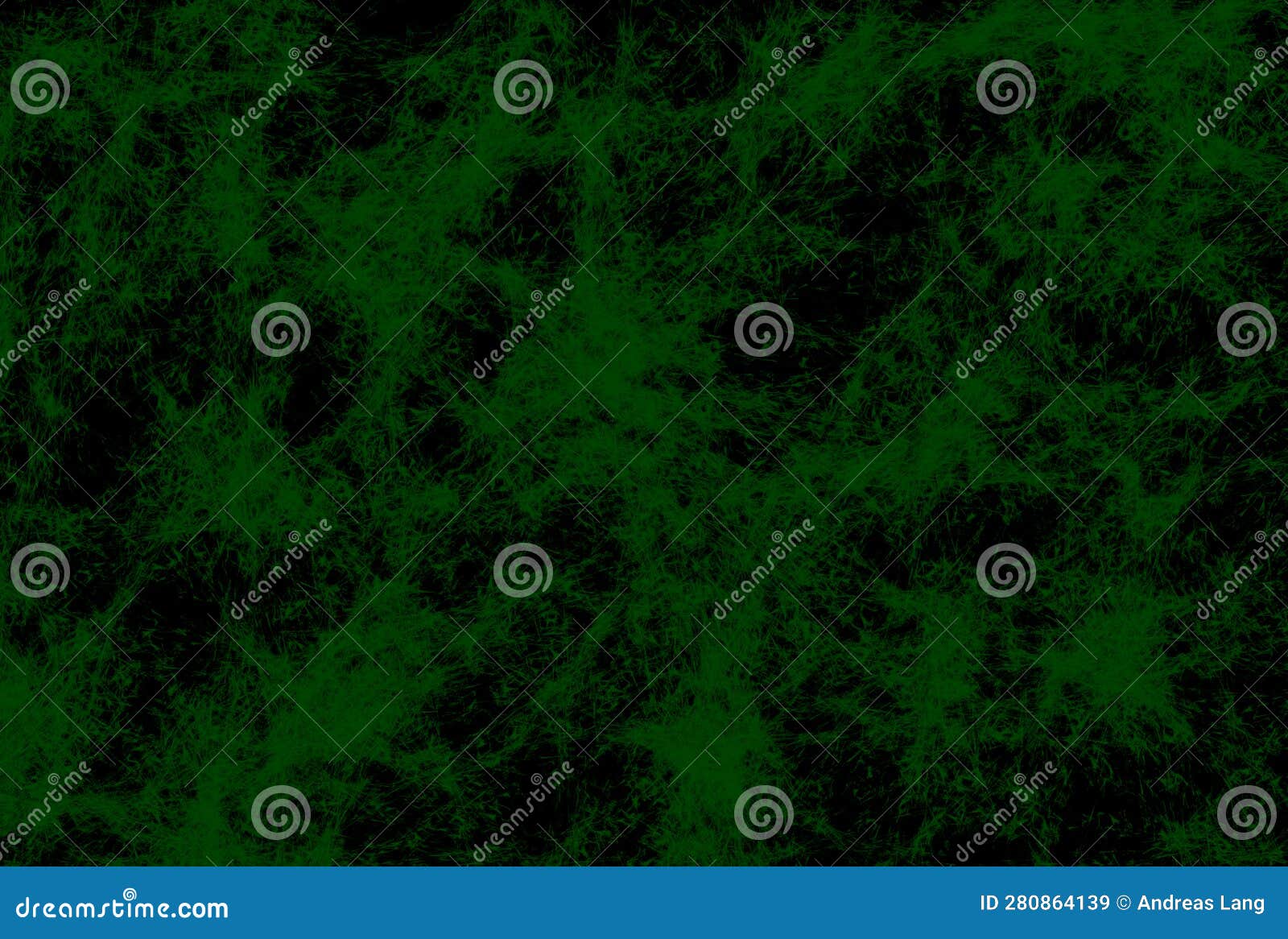 Grunge Background Terrible Texture Creepy Pattern Cloudy Wallpaper Art ...