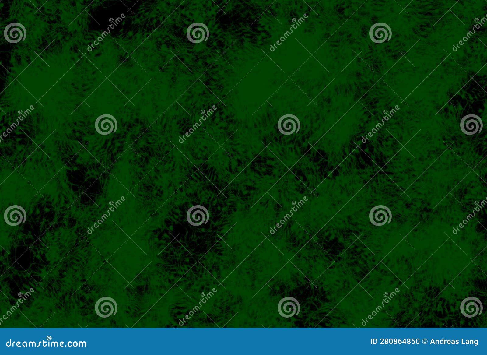 Grunge Background Terrible Texture Creepy Pattern Cloudy Wallpaper Art ...