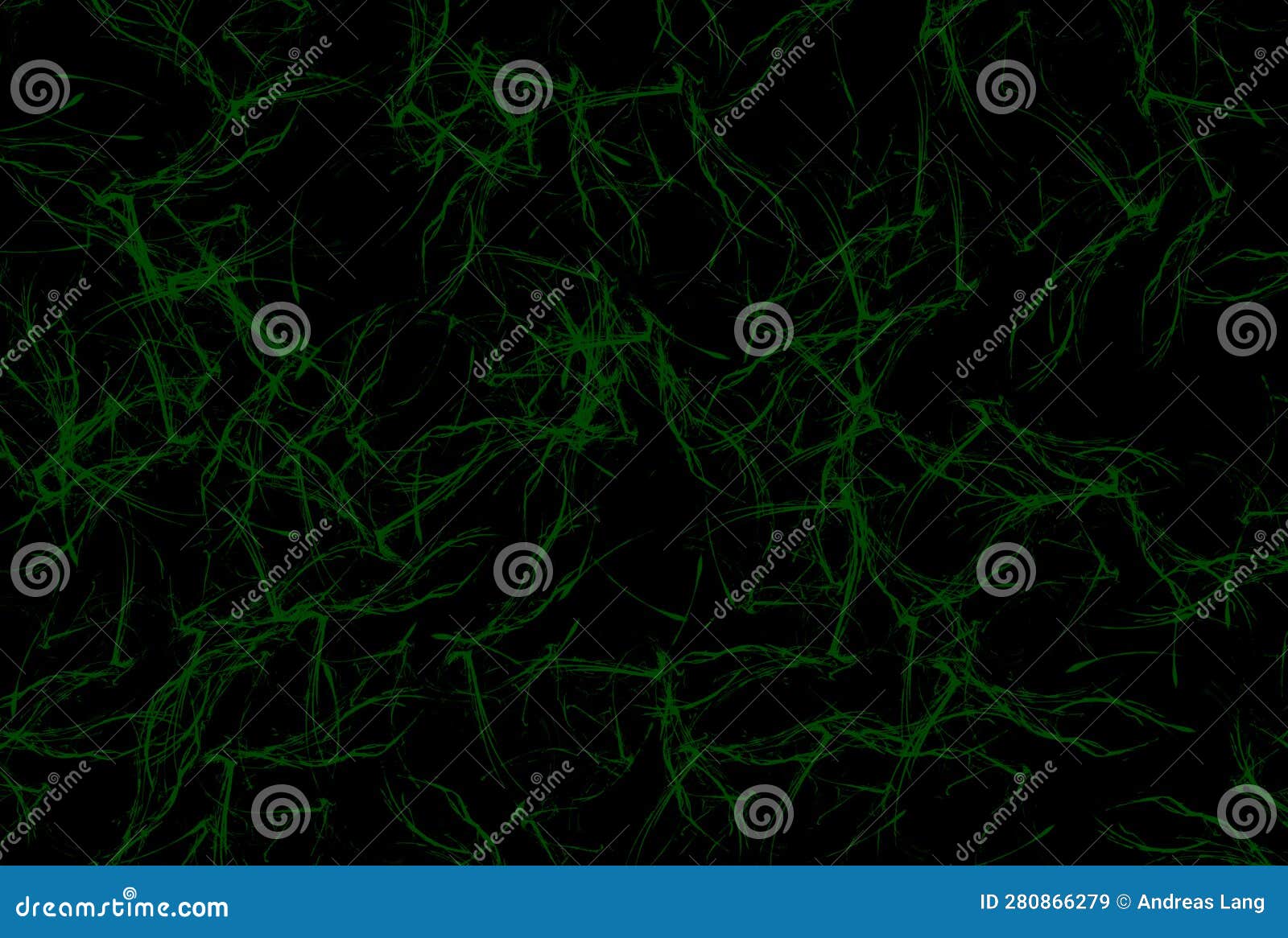 Grunge Background Terrible Texture Creepy Pattern Cloudy Wallpaper Art ...