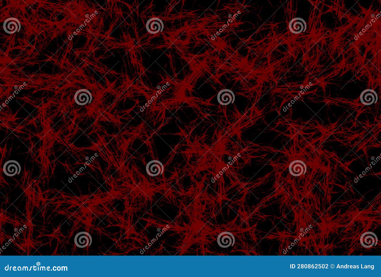 Grunge Background Terrible Texture Creepy Pattern Cloudy Wallpaper Art ...