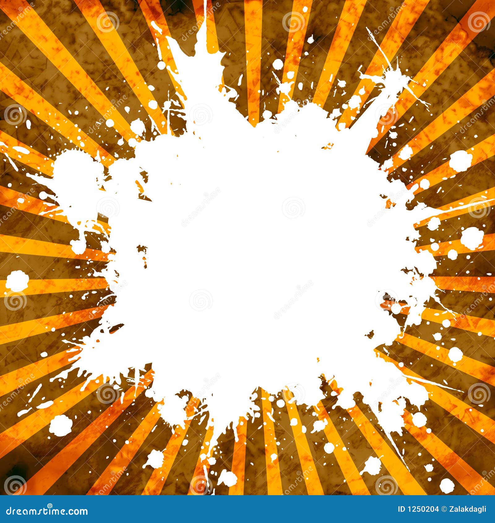 Grunge, Background , Texture Stock Illustration - Illustration of ...