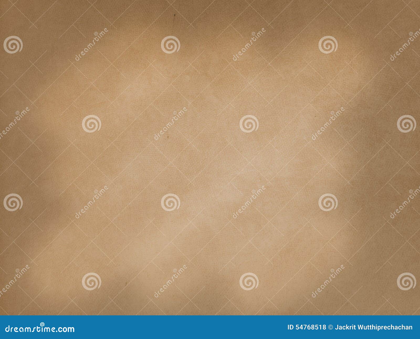 Grunge Background Texture Brown Sepia Tone with White Shade As Frame ...