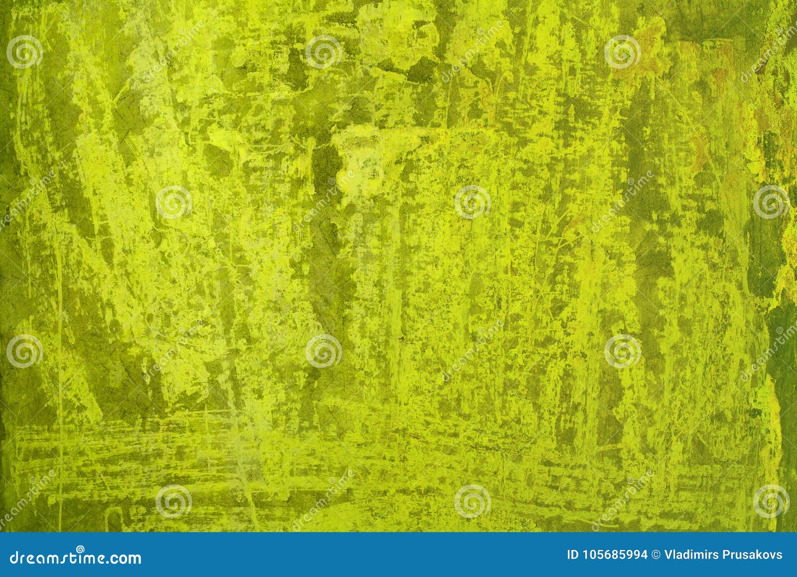 Green grunge texture stock photo. Image of painted, color - 105685994