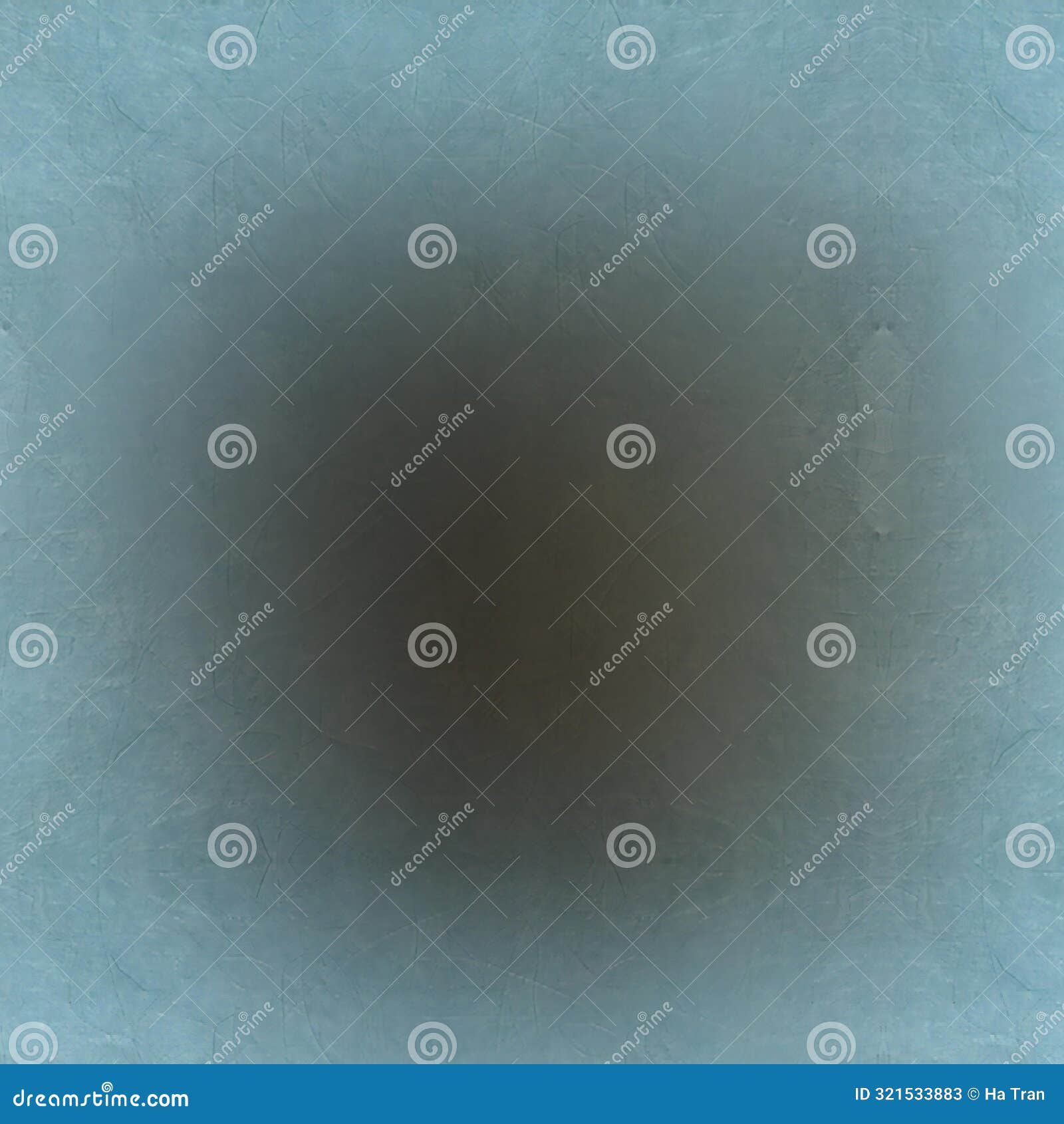 Grunge Background or Texture and Gradients Shadow Stock Illustration ...