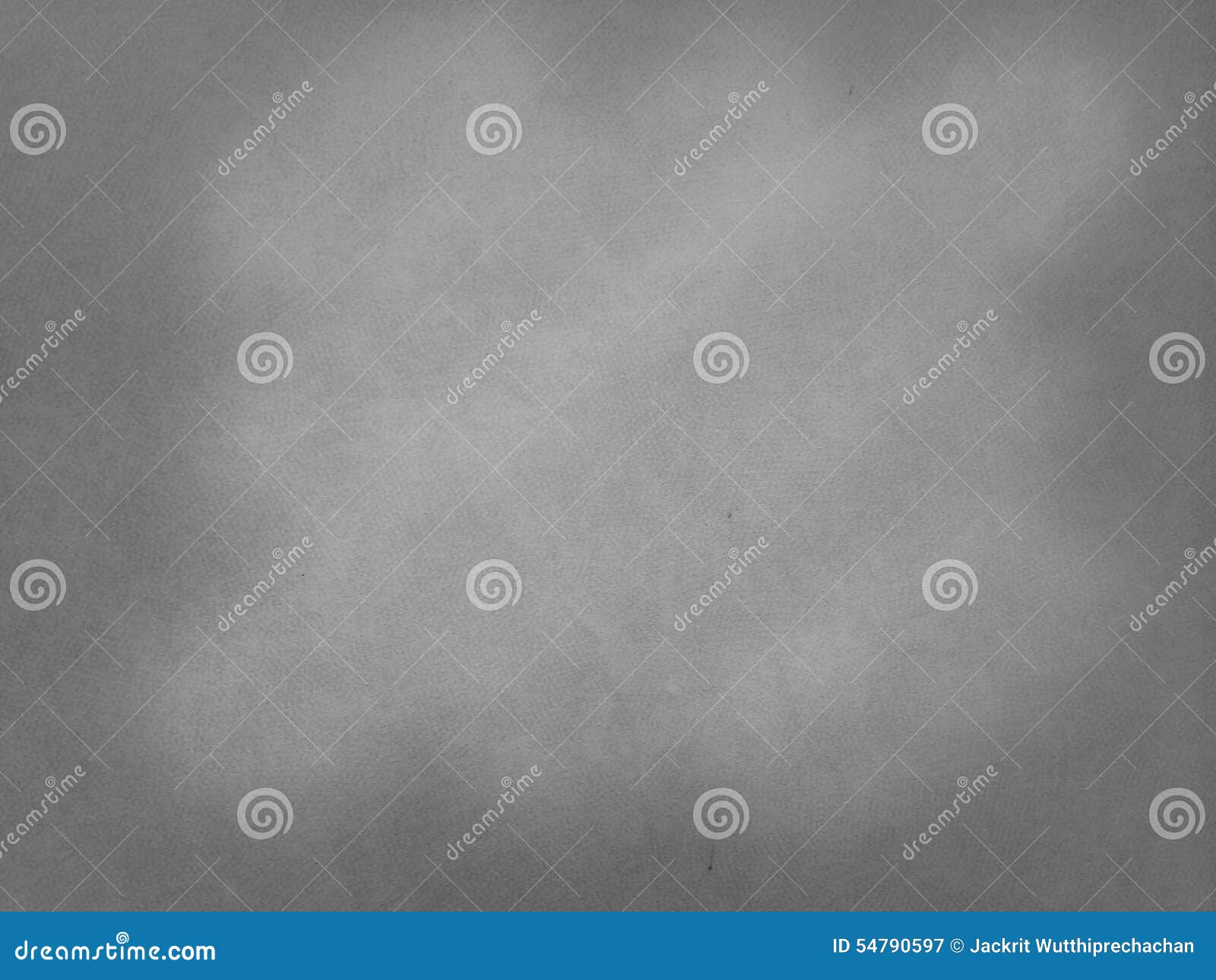 Grunge Background Texture Gray Tone with White Shade As Frame for Input ...