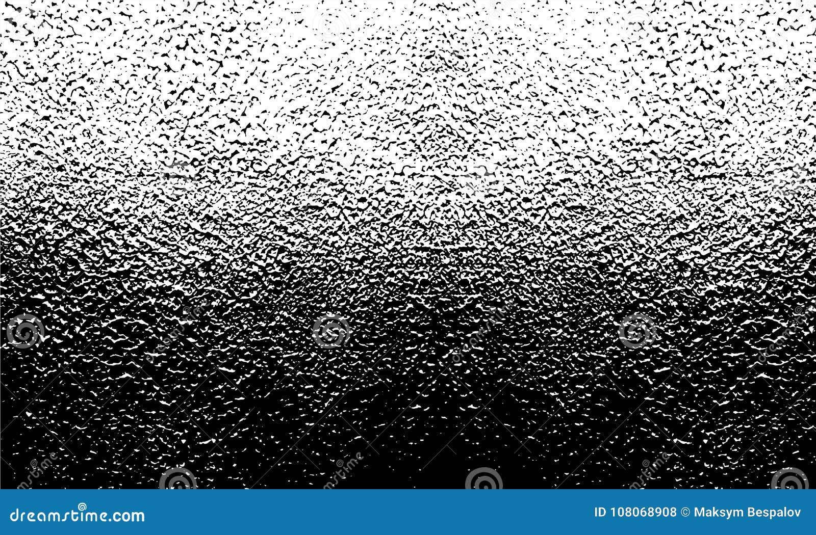 Noise Vector Texture Background | CartoonDealer.com #94327389