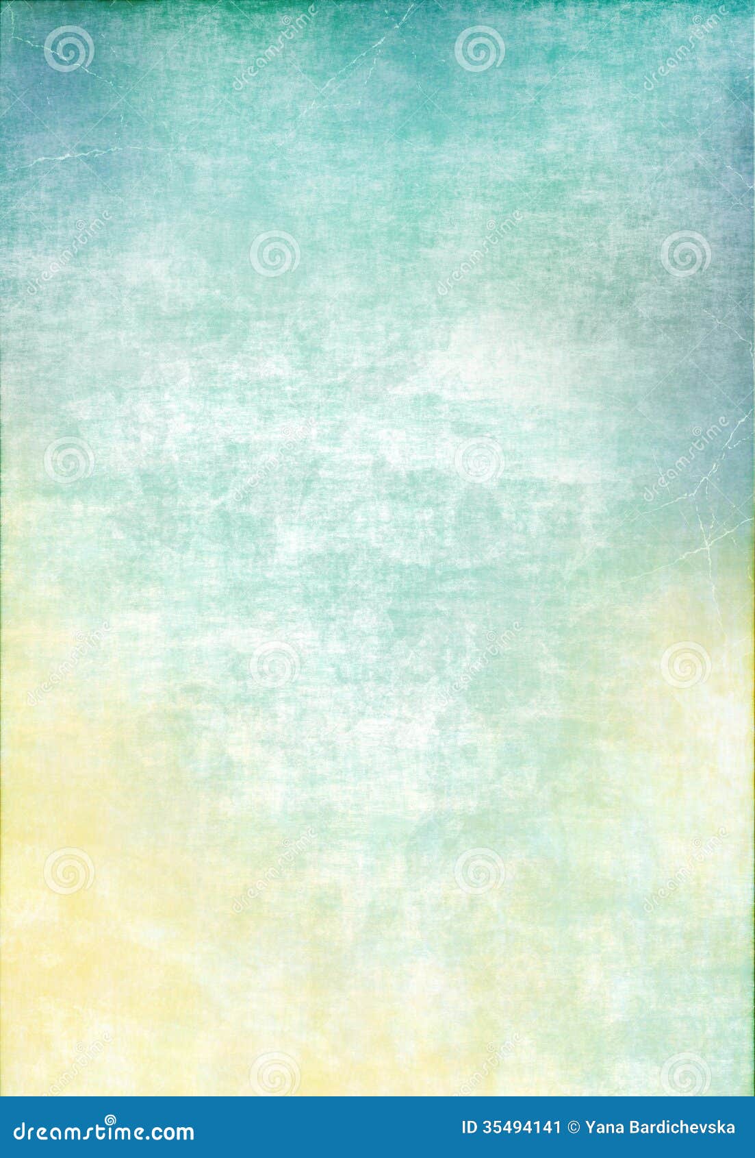 Grunge background texture stock illustration. Illustration of ...