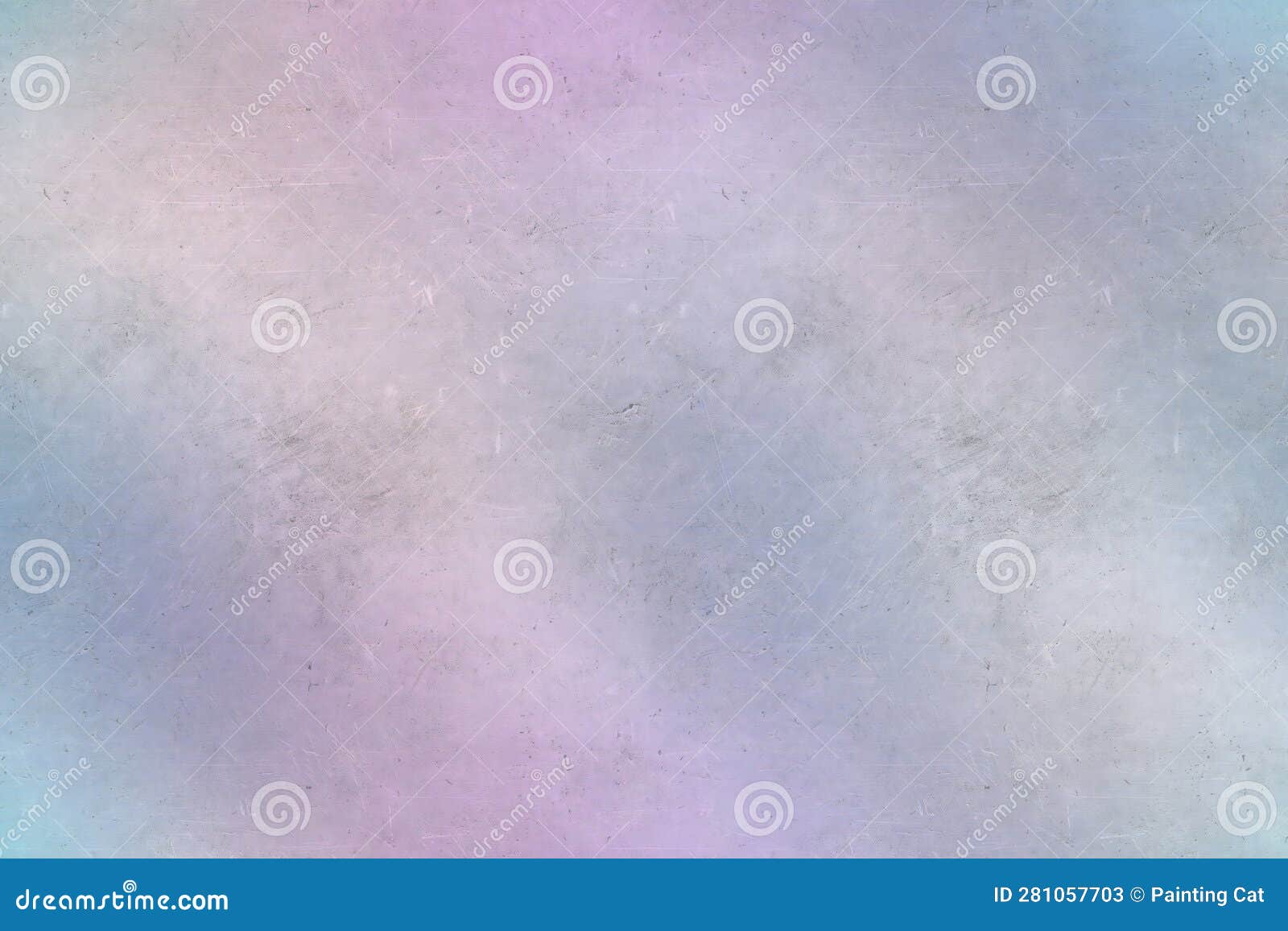 Grunge Background Texture for Your Design, High Resolution Photo Stock ...