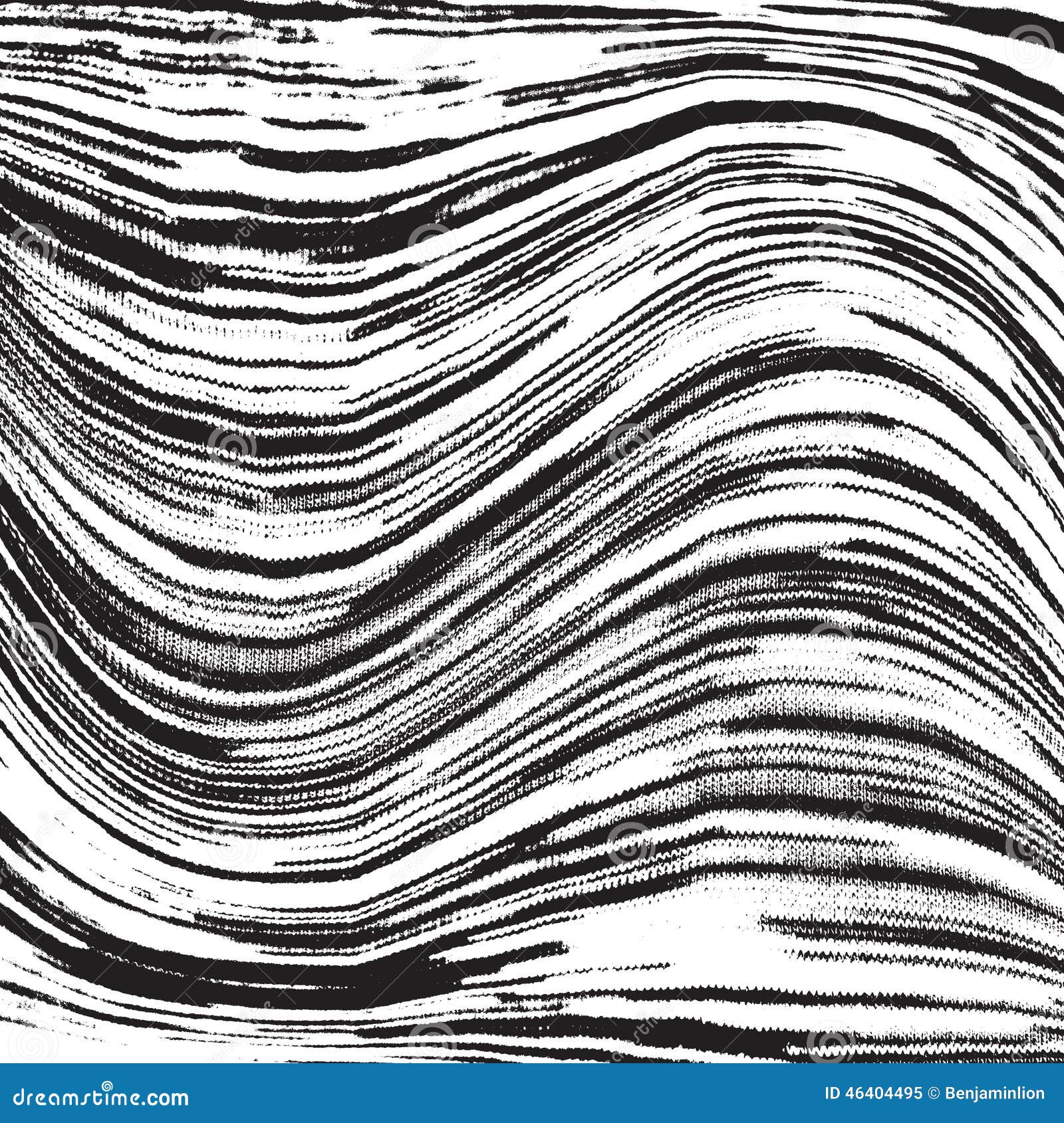 Grunge Background Thread stock illustration. Illustration of cloth ...