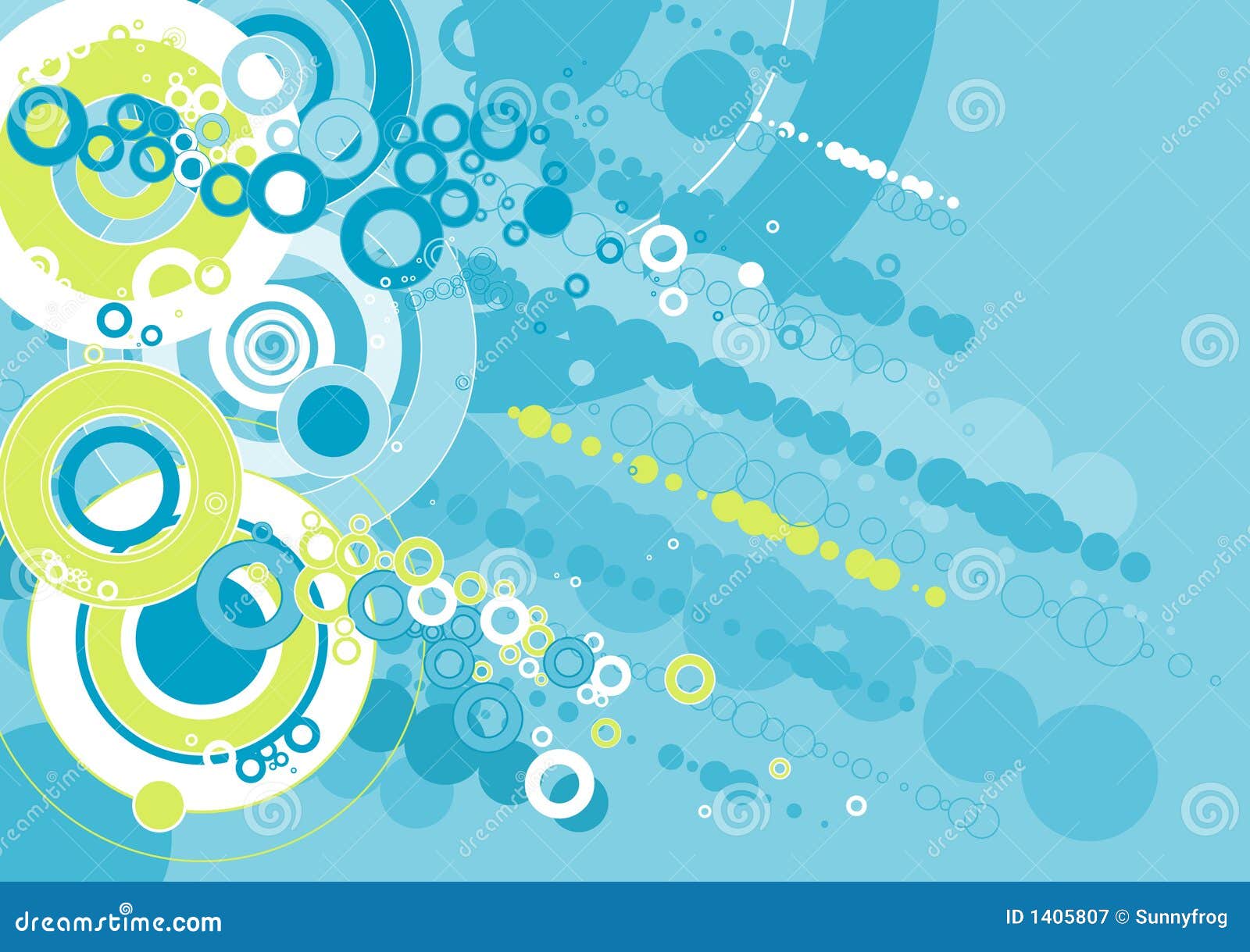 Grunge background,vector stock vector. Illustration of cartoon - 1405807