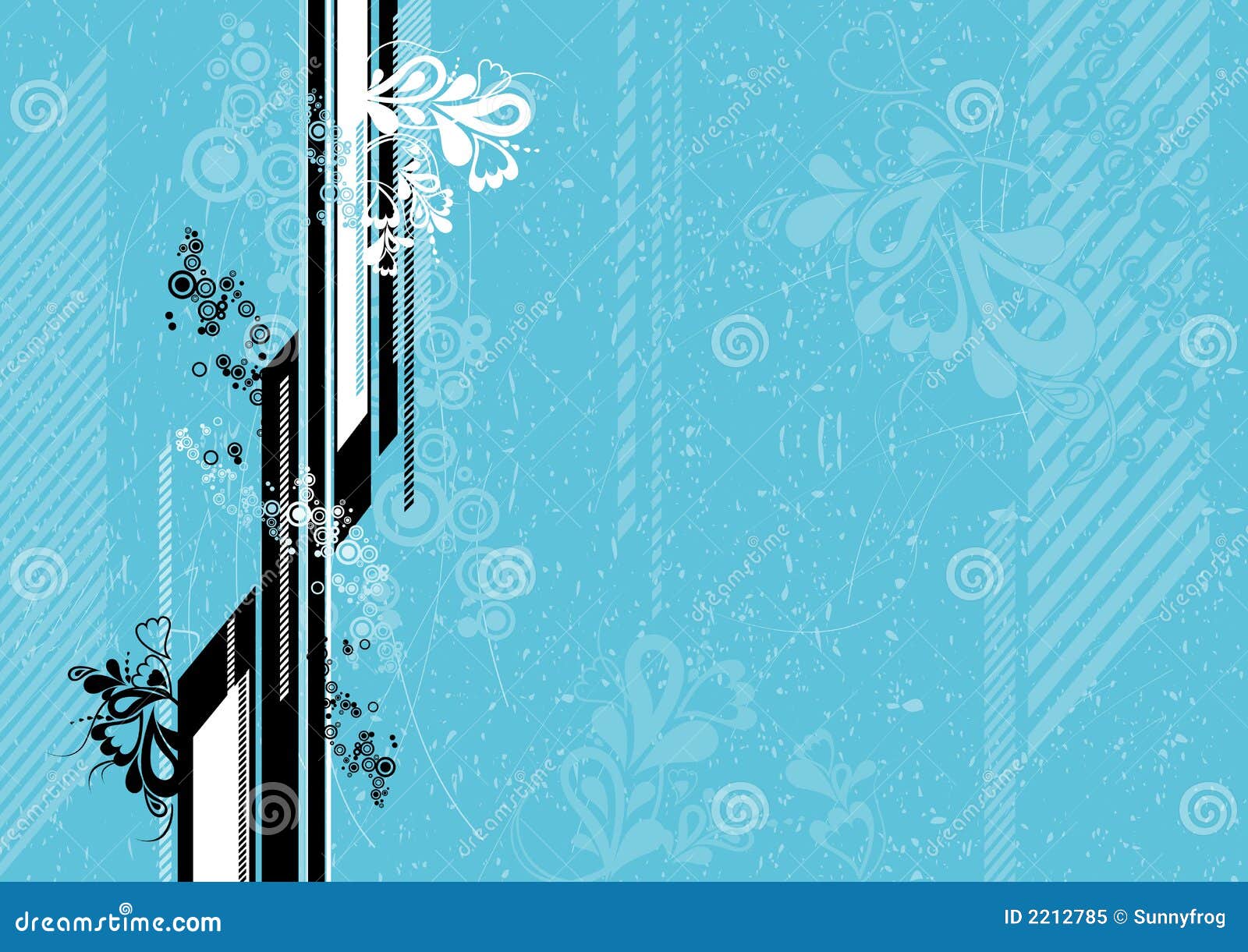 Grunge background, vector stock vector. Illustration of cartoon - 2212785