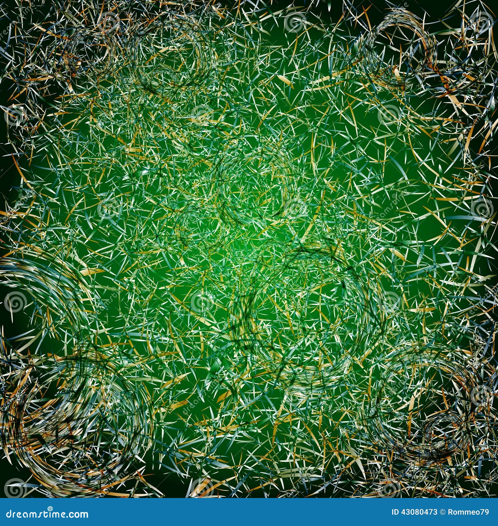 Grime Vector Shape Stock Photos - Free & Royalty-Free Stock Photos from ...