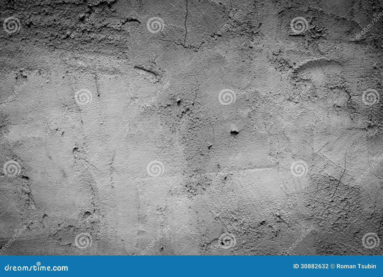 Grunge Background Wall Dirty Texture Stock Illustration - Illustration ...
